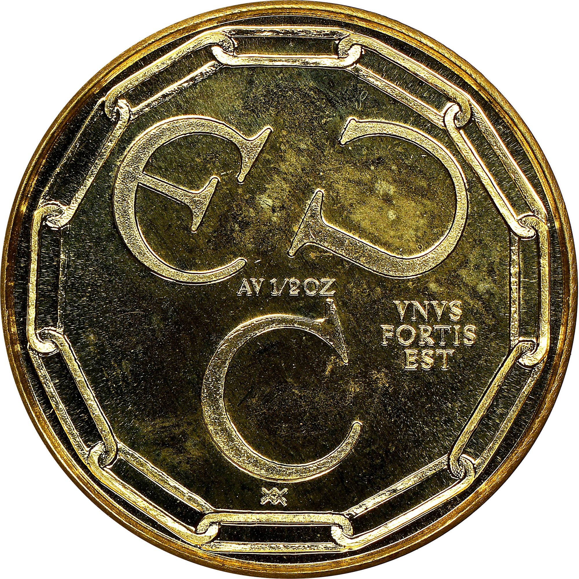 Netherlands ECU X 14 Prices & Values | NGC