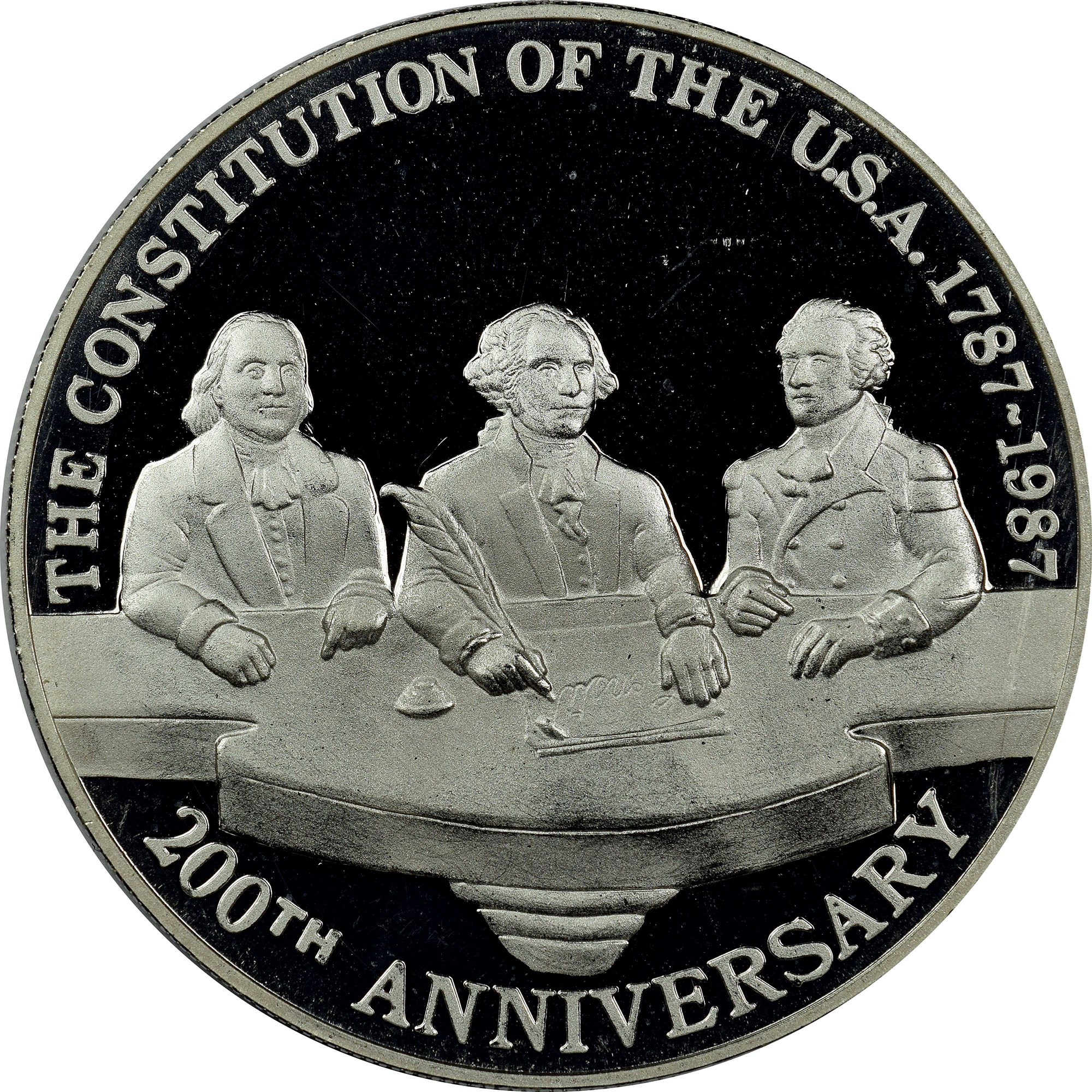 Mexico ESTADOS UNIDOS MEXICANOS Onza X MB37 Prices & Values | NGC