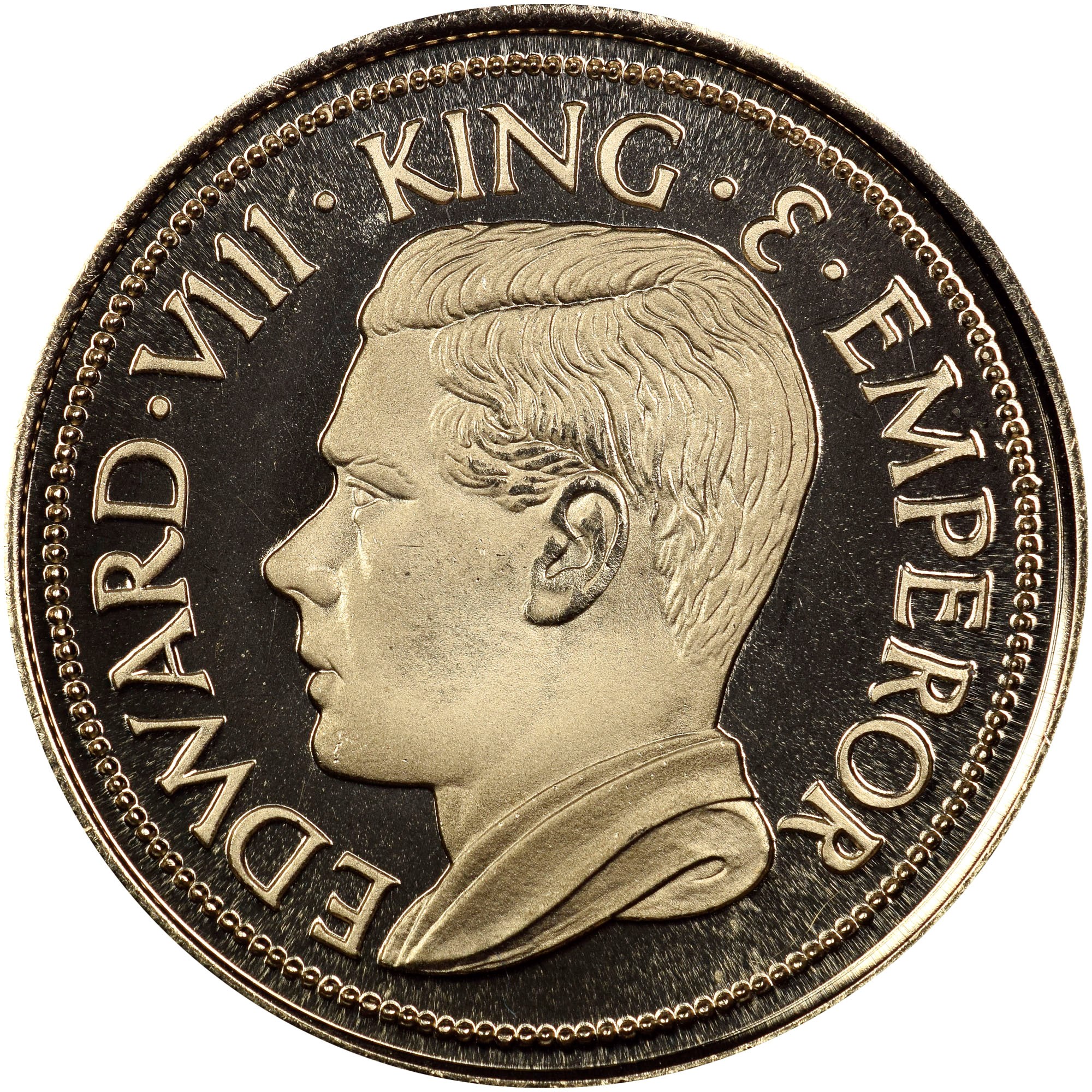 New Guinea Sovereign X M2 Prices & Values | NGC