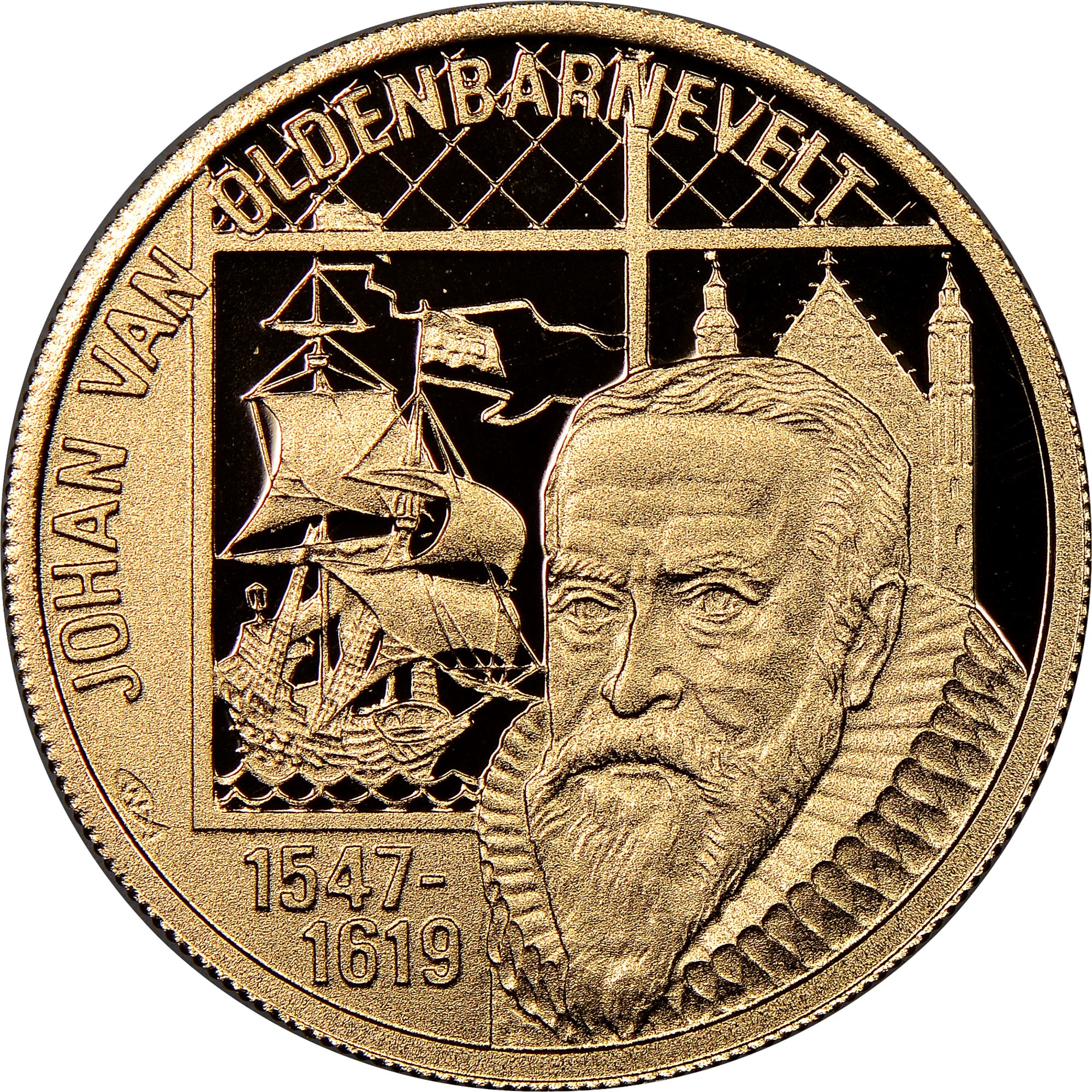 Netherlands 100 Euro X 142 Prices & Values | NGC