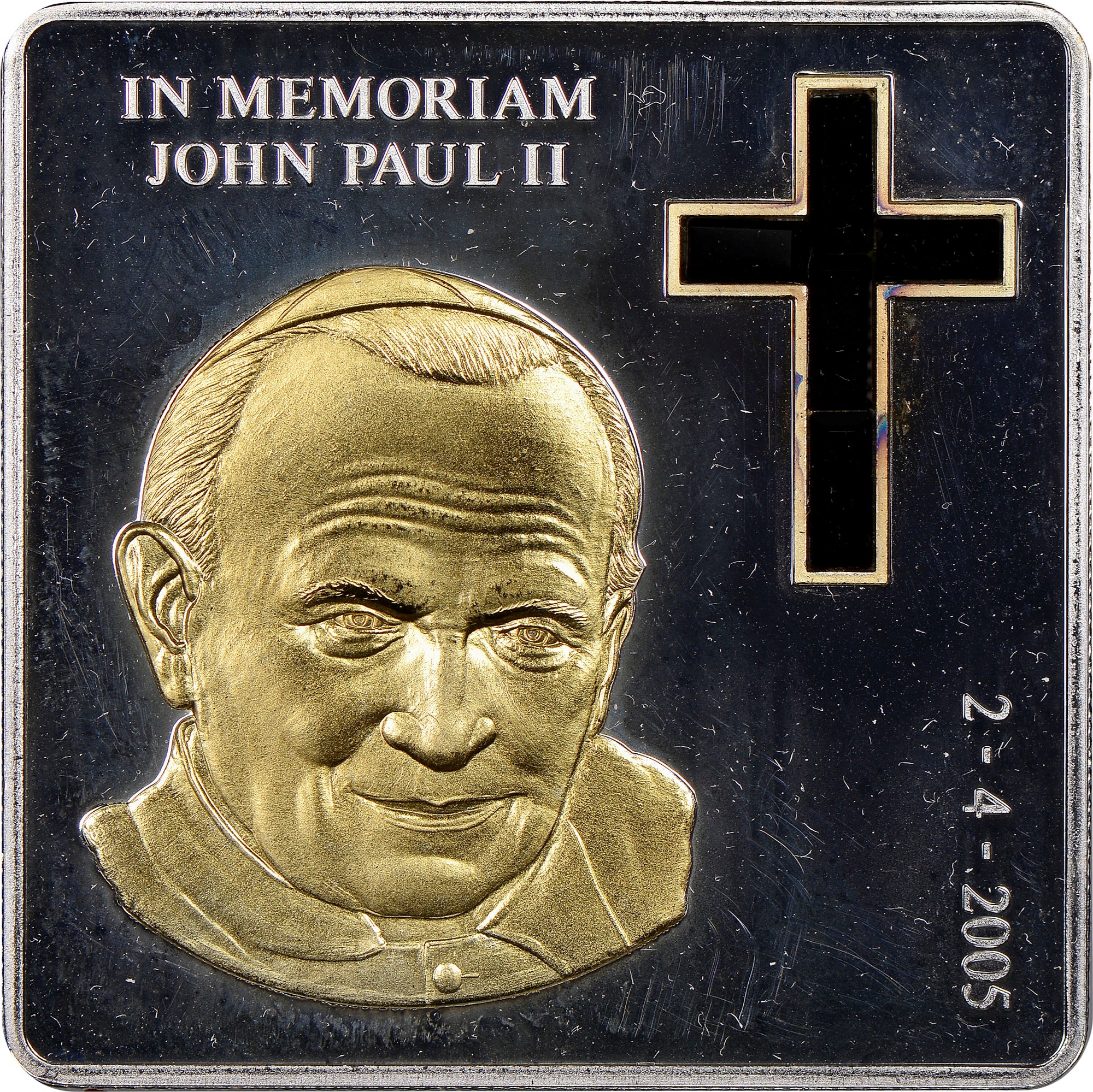 Malta, Order Of 500 Liras X 315 Prices & Values | NGC