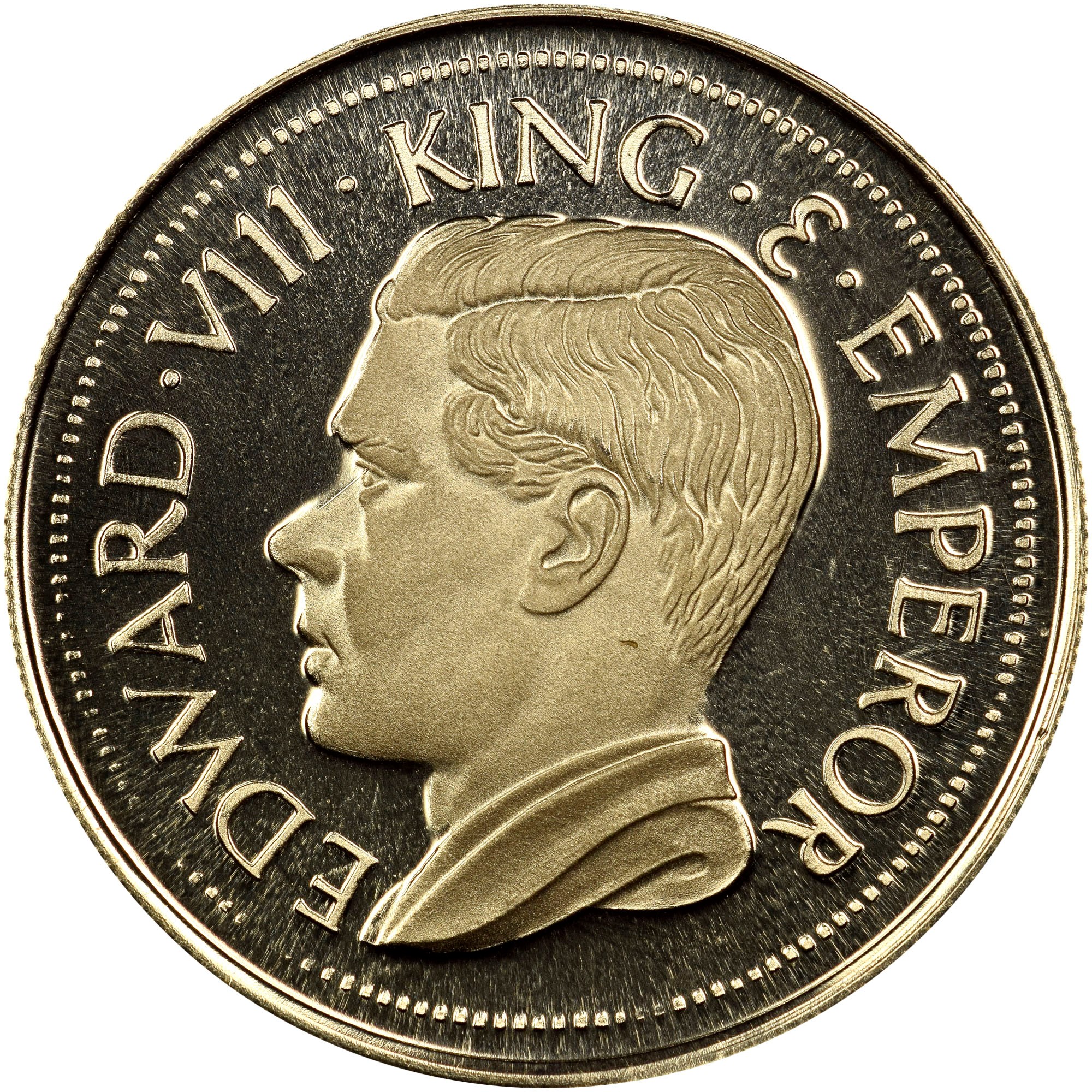 Canada NEWFOUNDLAND Sovereign X 2 Prices & Values | NGC