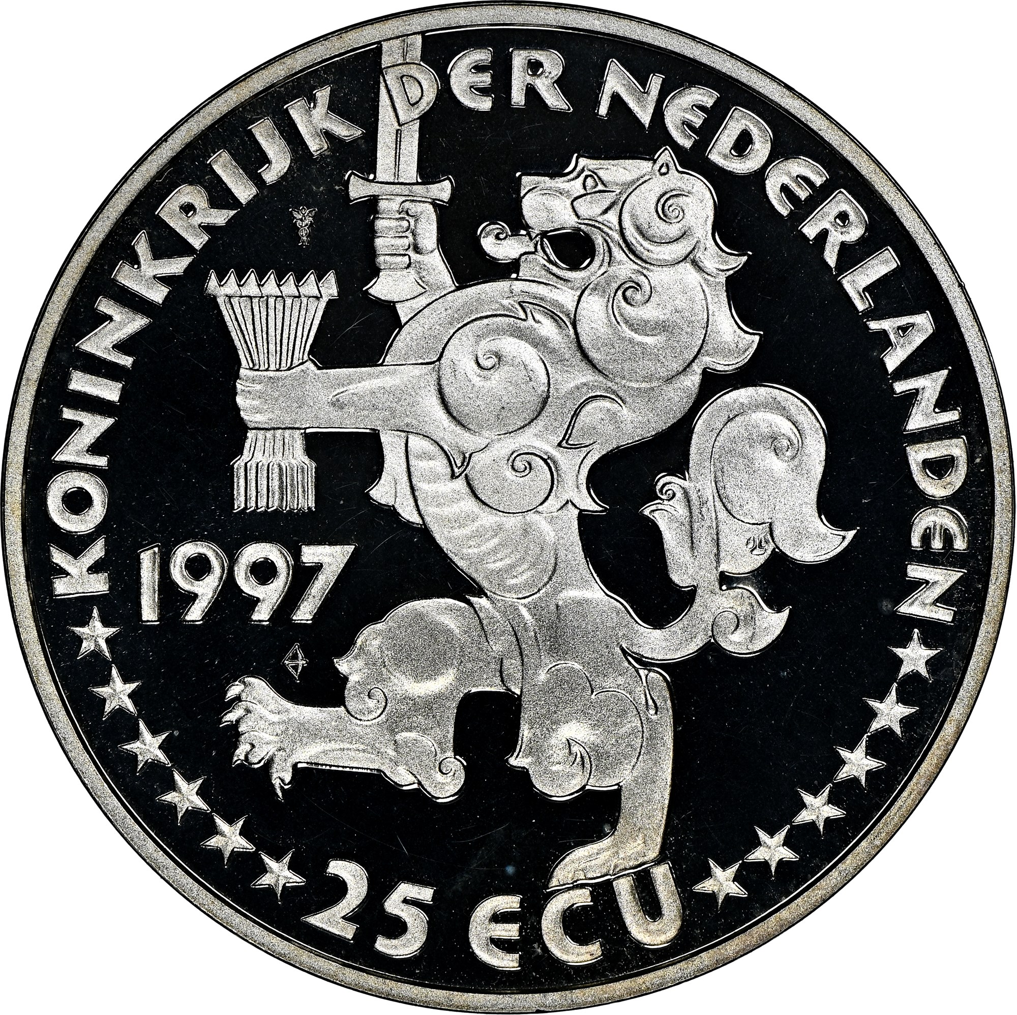 25 Ecu Coin Exclusive Deals Www gbu presnenskij ru 25 Ecu Coin Exclusive Deals Www gbu presnenskij ru