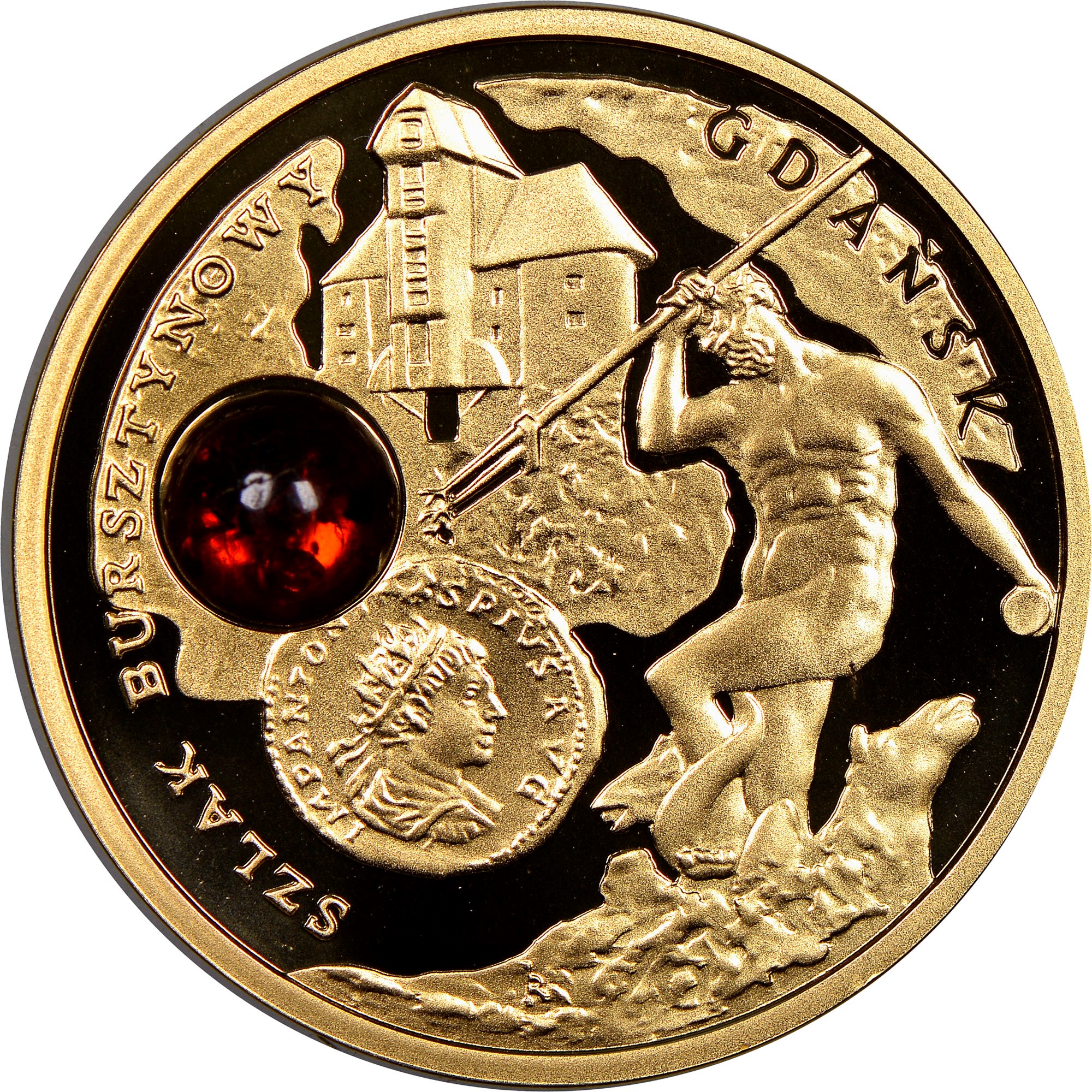 Niue 5 Dollars KM 333 Prices & Values | NGC