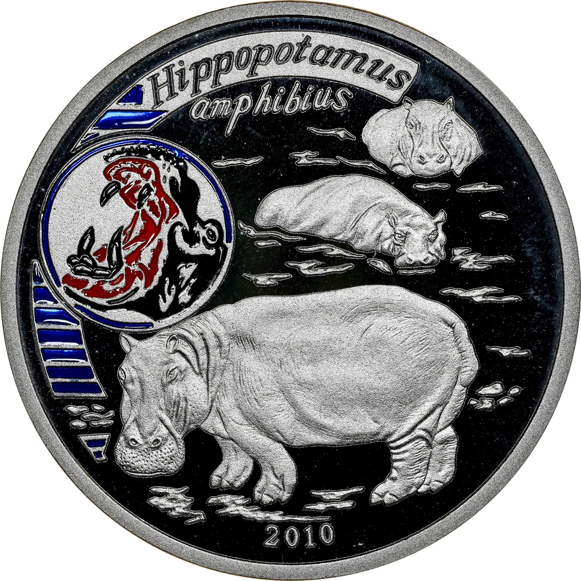 Korea-North 20 Won KM 492 Prices & Values | NGC