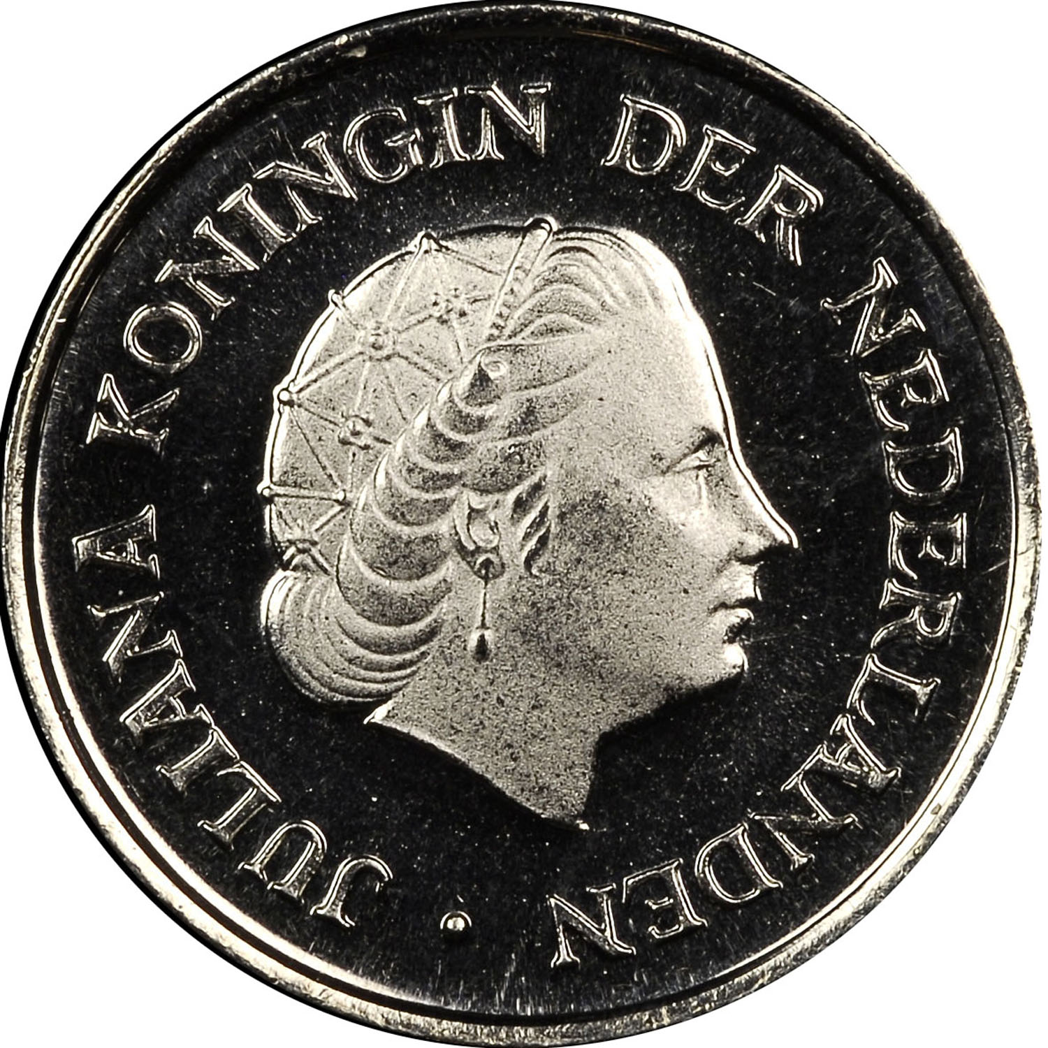 25 Cent