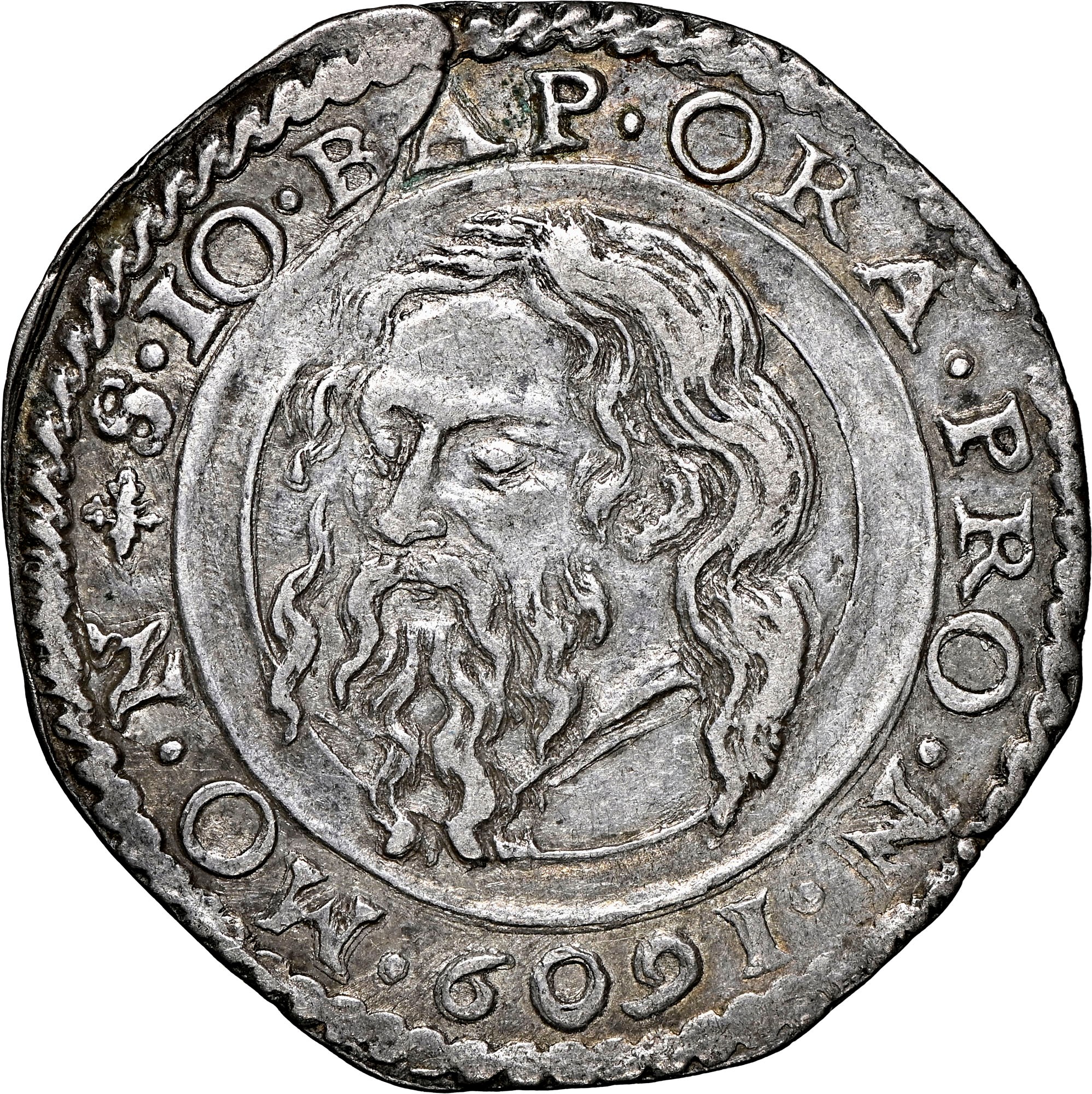 Malta, Order Of 4 Tari KM 14 Prices & Values | NGC