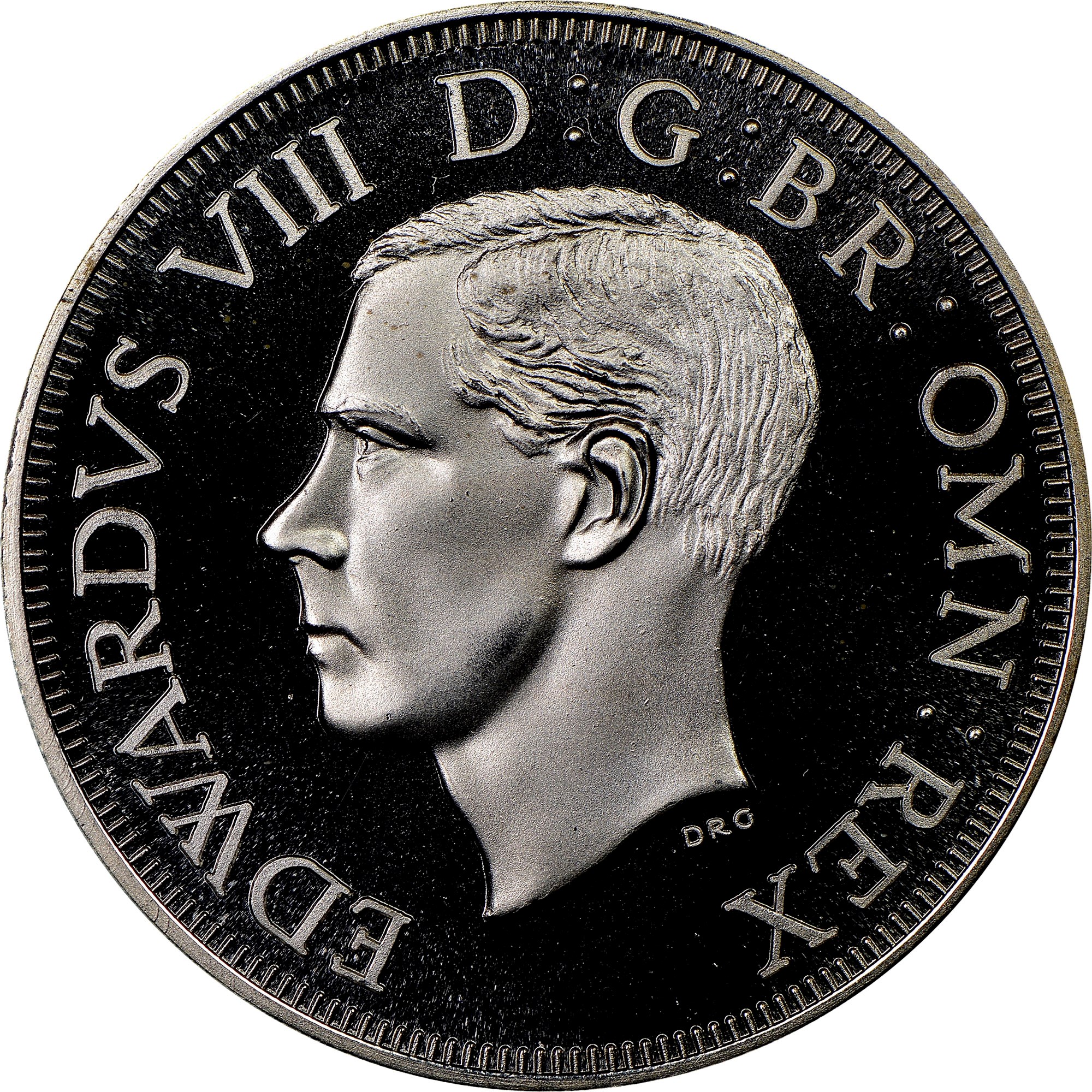 New Zealand Crown X 13 Prices & Values | NGC