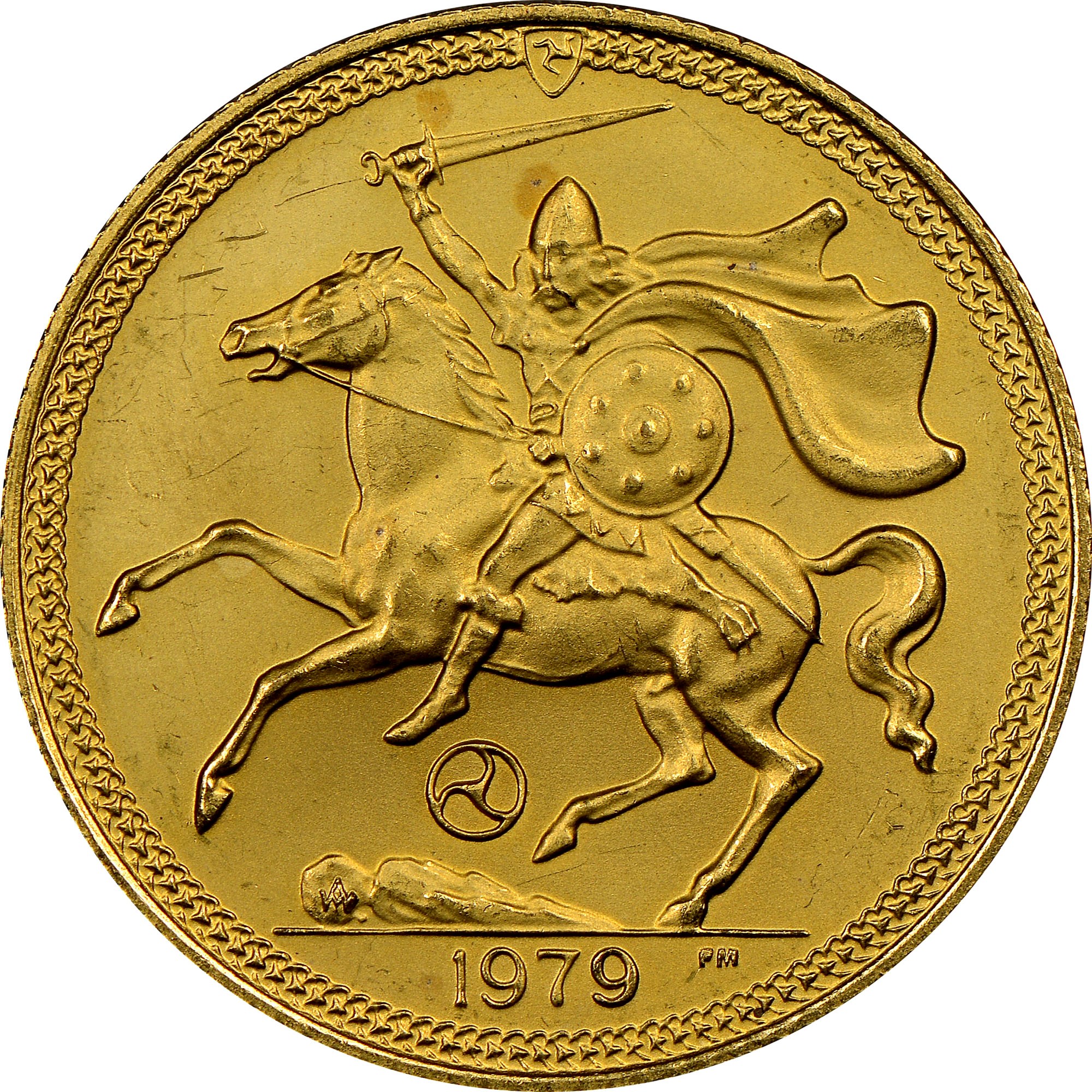 Isle Of Man Sovereign KM 27 Prices Values NGC Isle Of Man Sovereign KM 27 Prices Values NGC