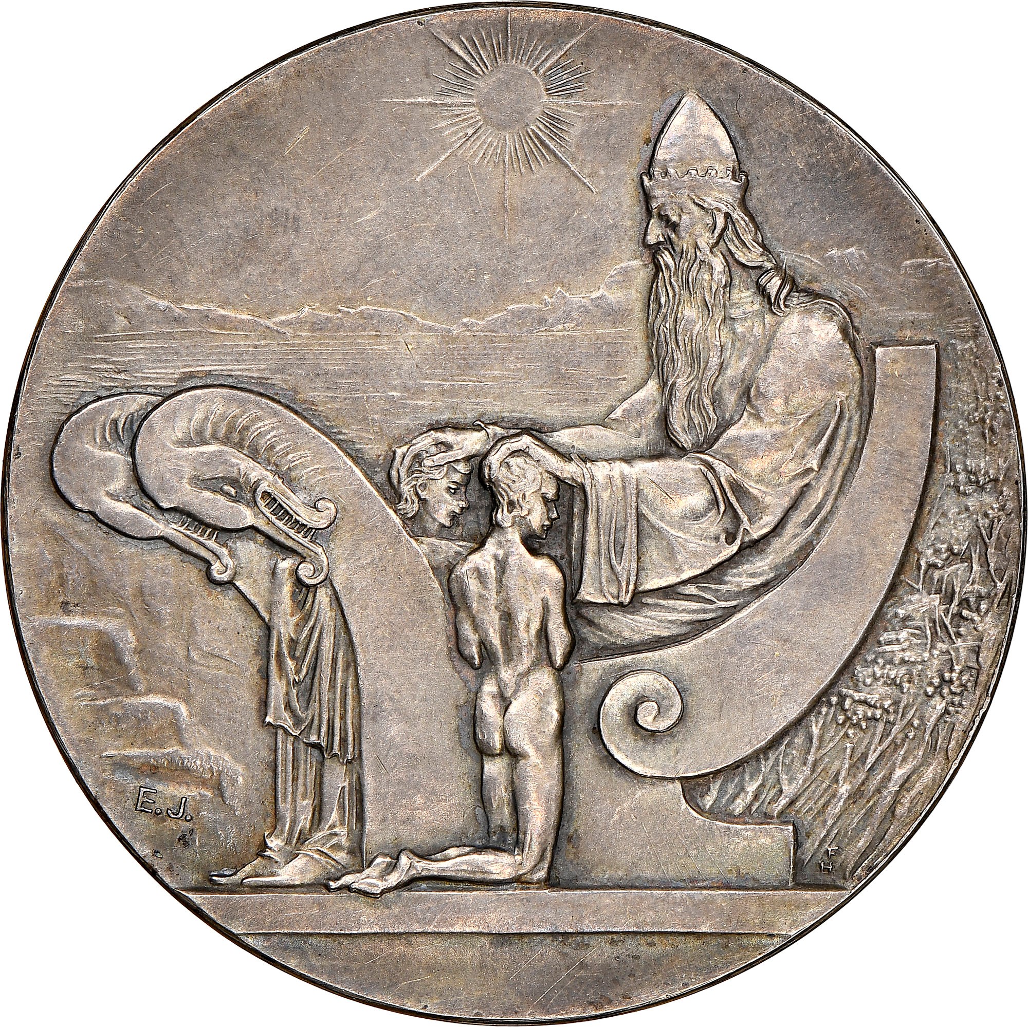 Iceland 10 Krónur X 3 Prices & Values | NGC