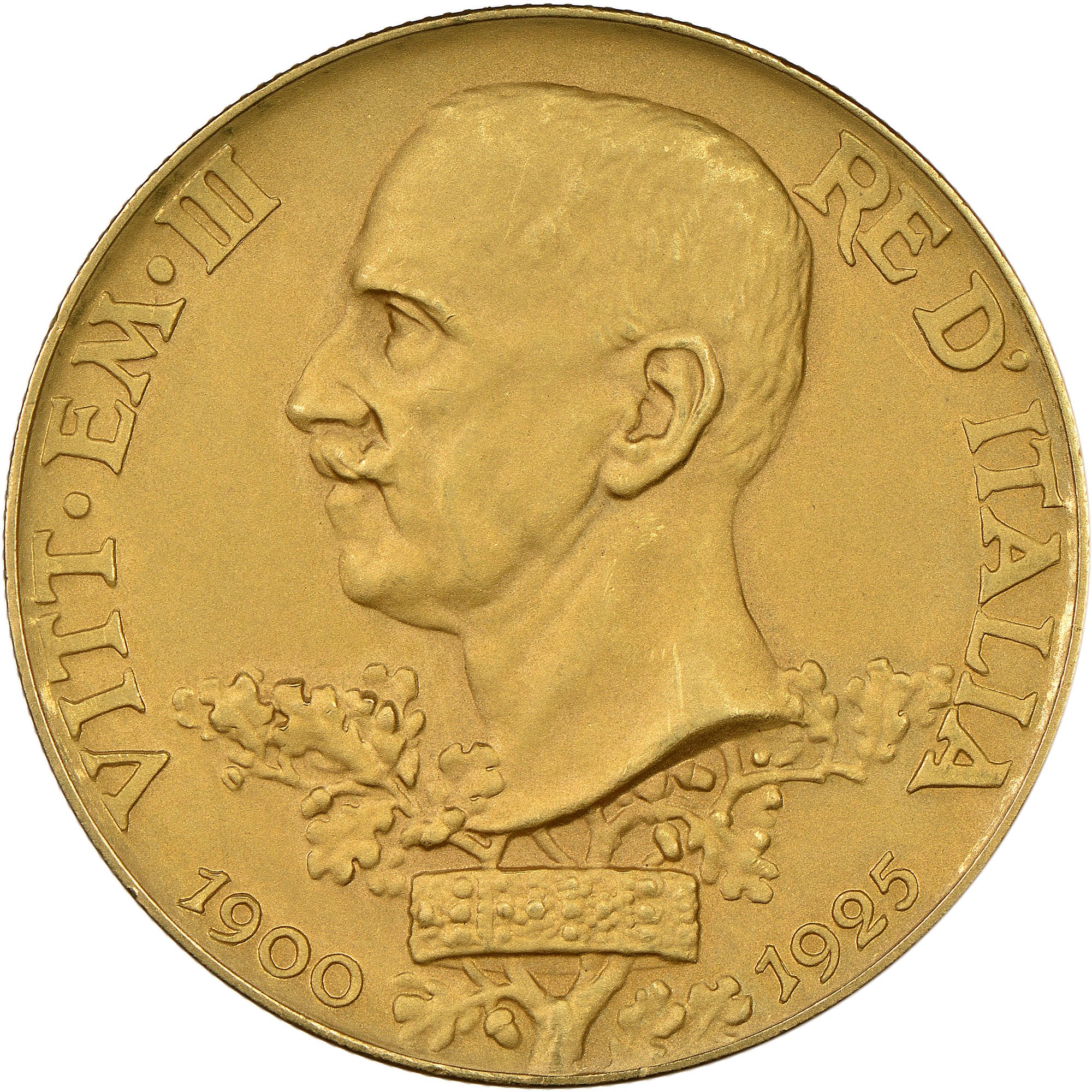 Italy 100 Lire KM 66 Prices & Values | NGC