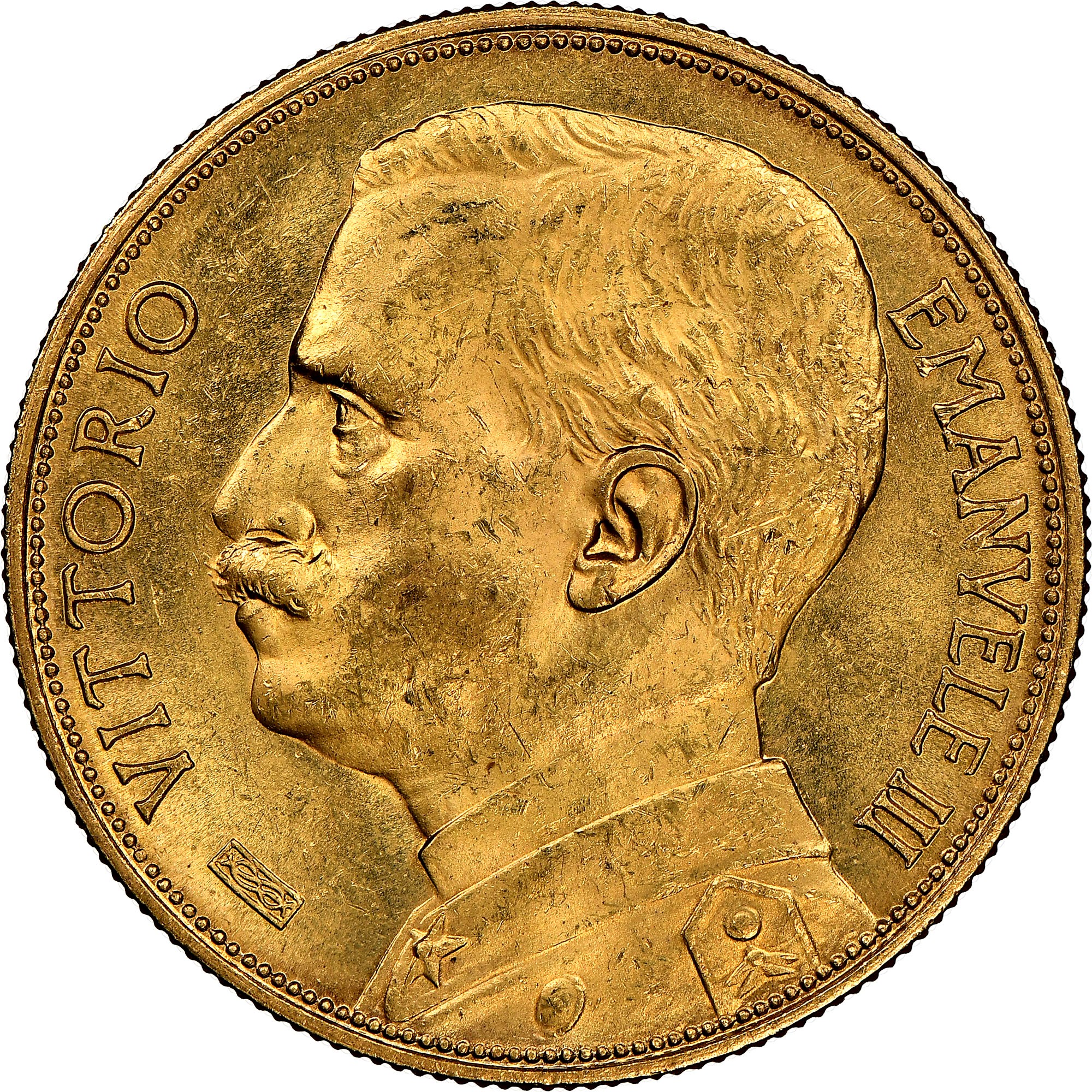 Italy 50 Lire KM 49 Prices & Values | NGC