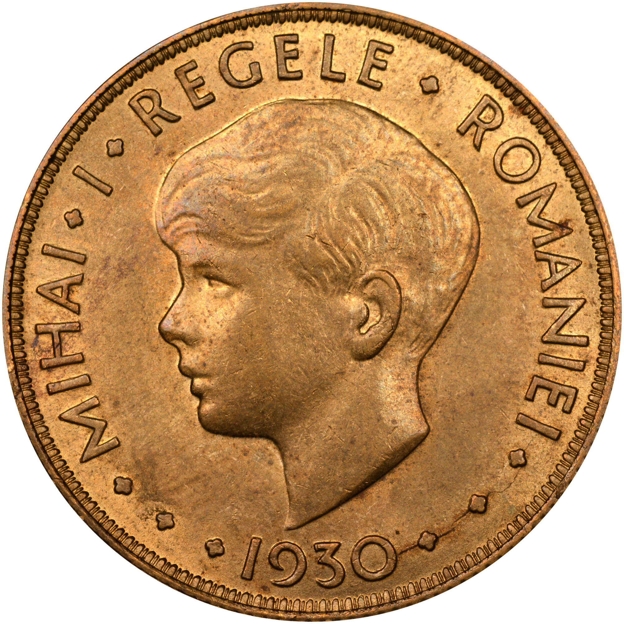 Romania 20 Lei KM 50 Prices Values NGC Romania 20 Lei KM 50 Prices Values NGC