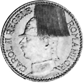 Romania 50 Lei KM 55 Prices & Values | NGC