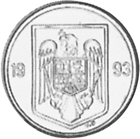 Romania 10 Lei KM 116 Prices & Values | NGC