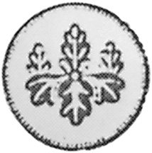 Japan 5 Rin KM Pn40 Prices & Values | NGC