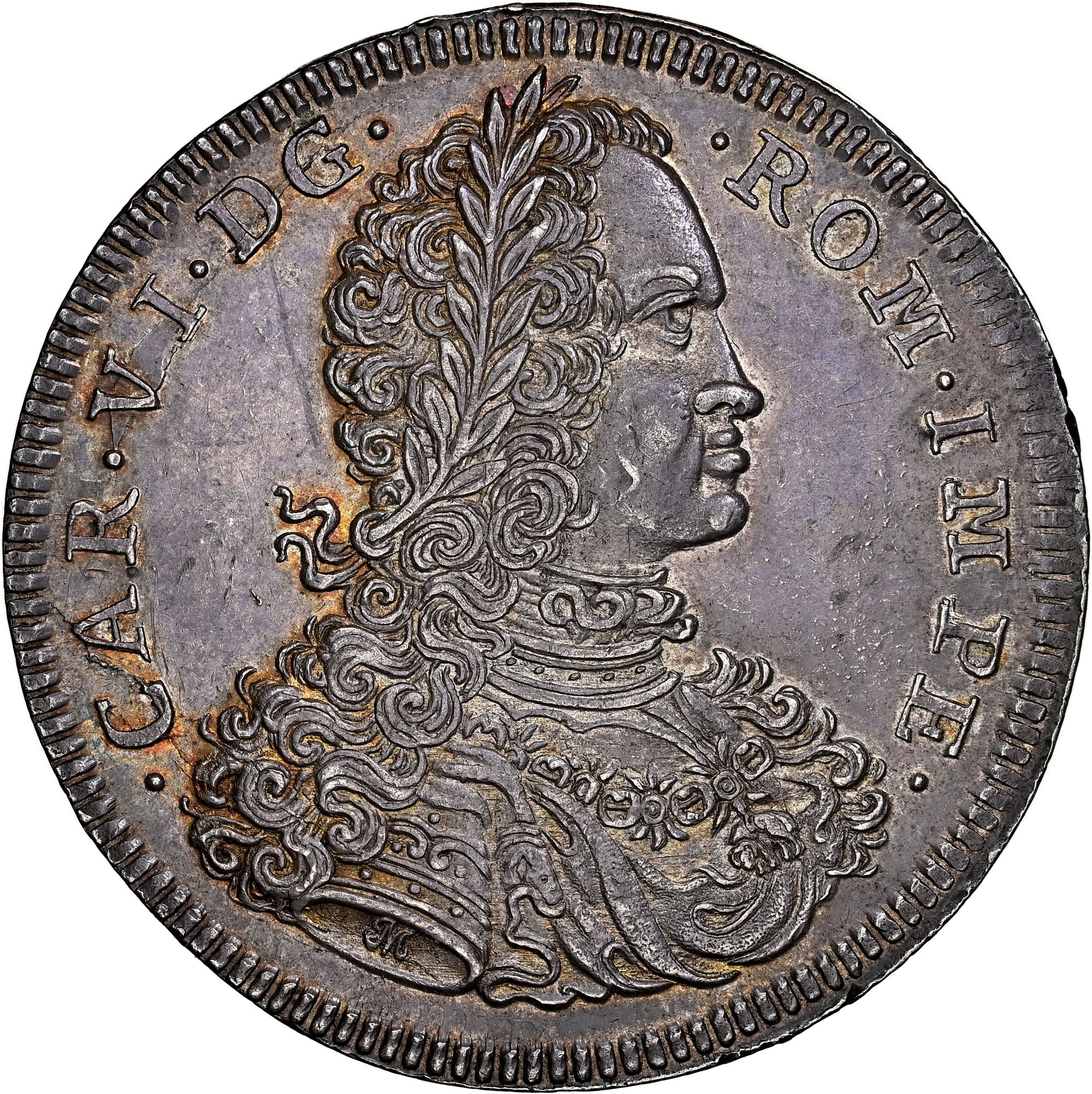 Italian States NAPLES Ducato KM 135 Prices & Values | NGC