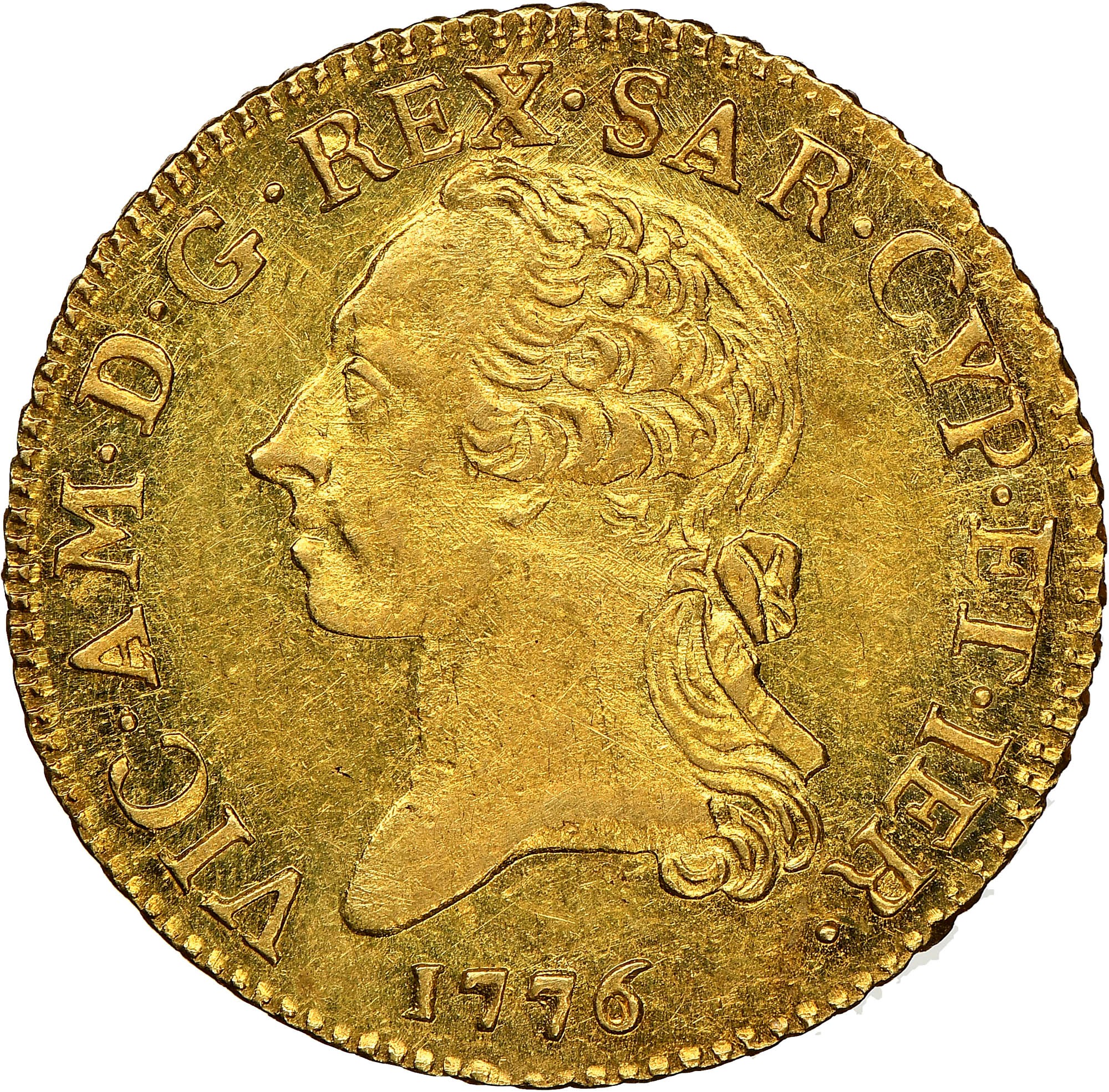 Italian States SARDINIA Doppia KM 78 Prices & Values | NGC