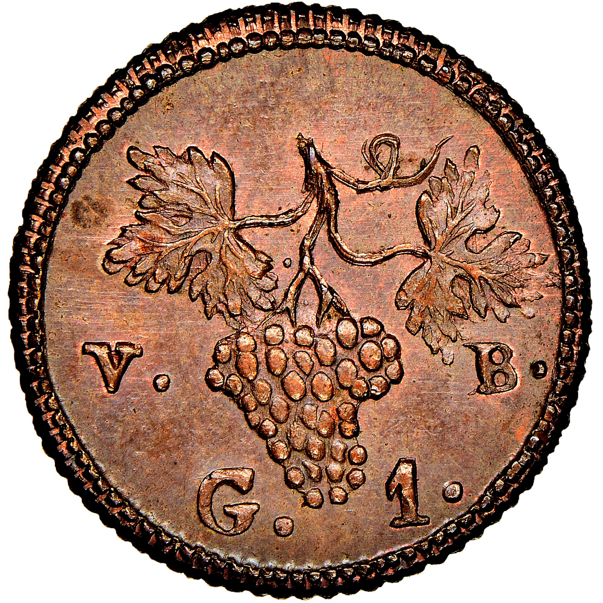 Italian States SICILY Grano KM 247 Prices & Values | NGC