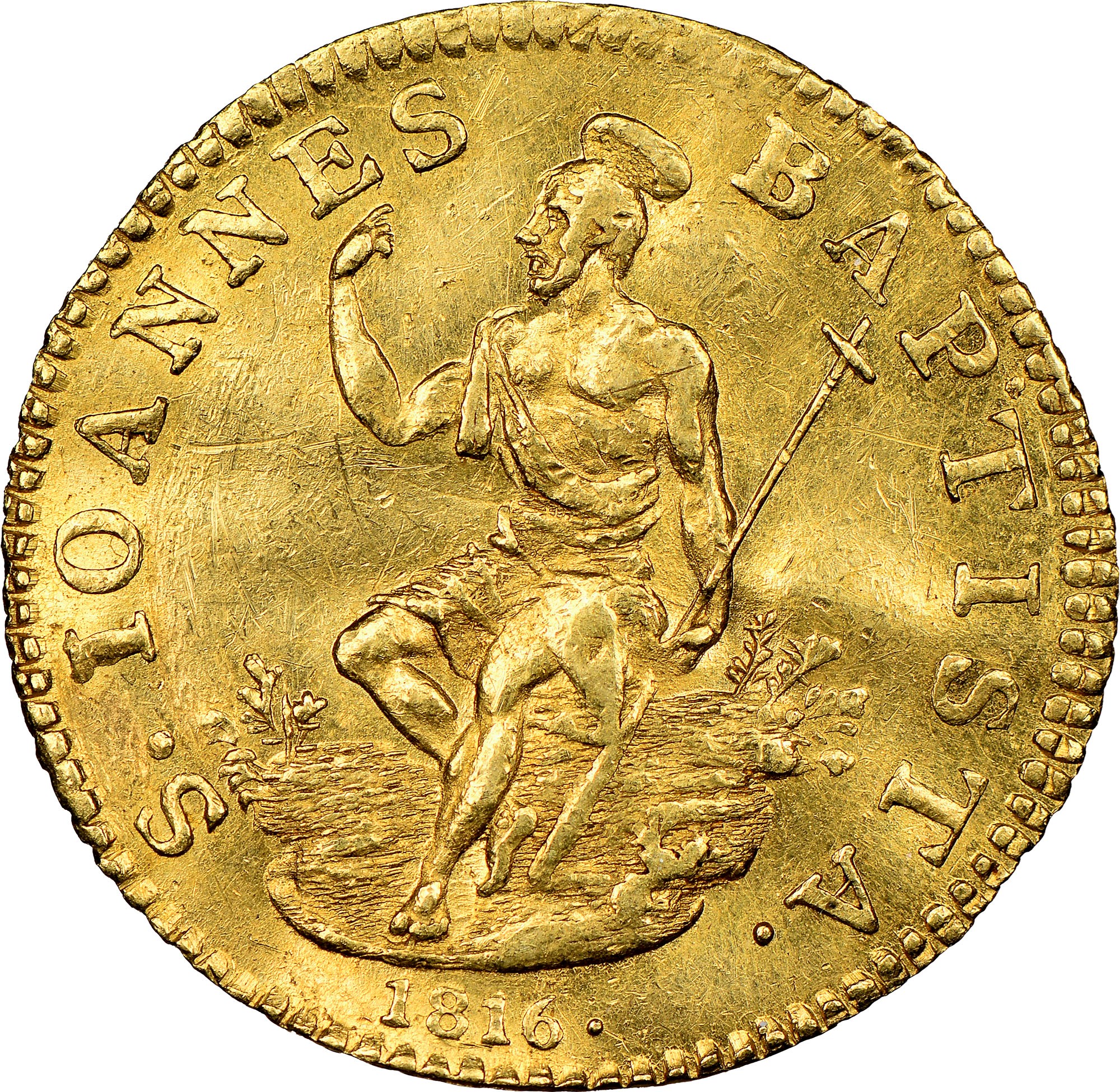 Italian States TUSCANY Zecchino C 60 Prices & Values | NGC