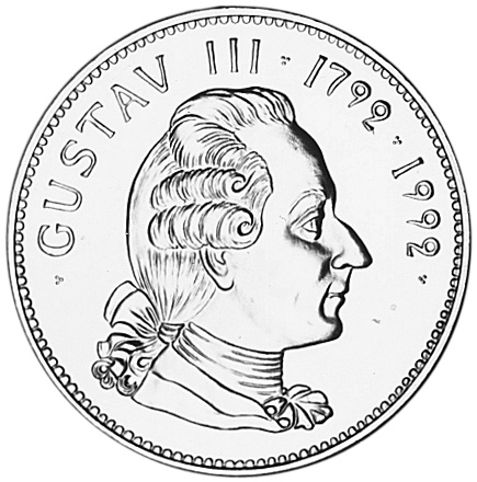 Sweden 200 Kronor KM 879 Prices & Values | NGC