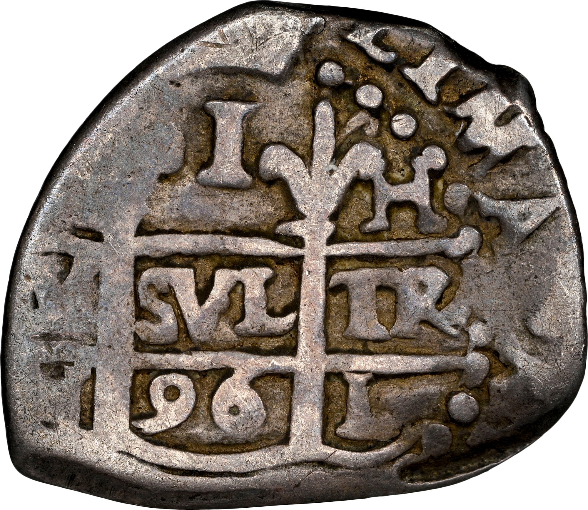 Peru Real KM 20 Prices & Values | NGC