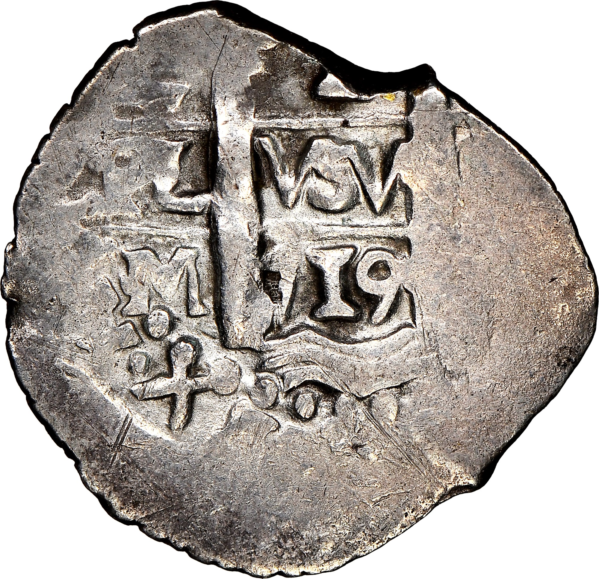 Peru Real KM 31 Prices & Values | NGC