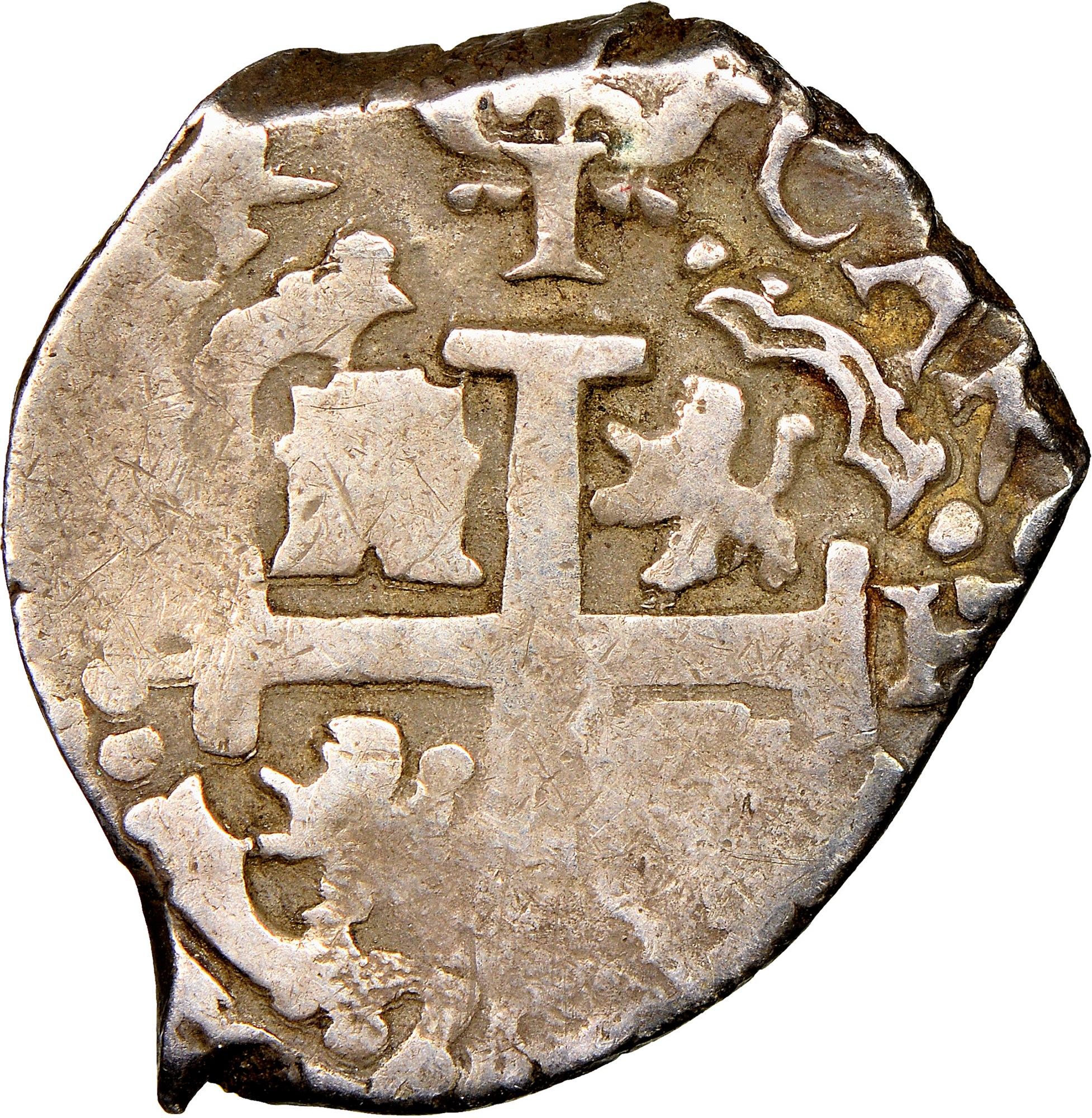 Peru Real KM 20 Prices & Values | NGC