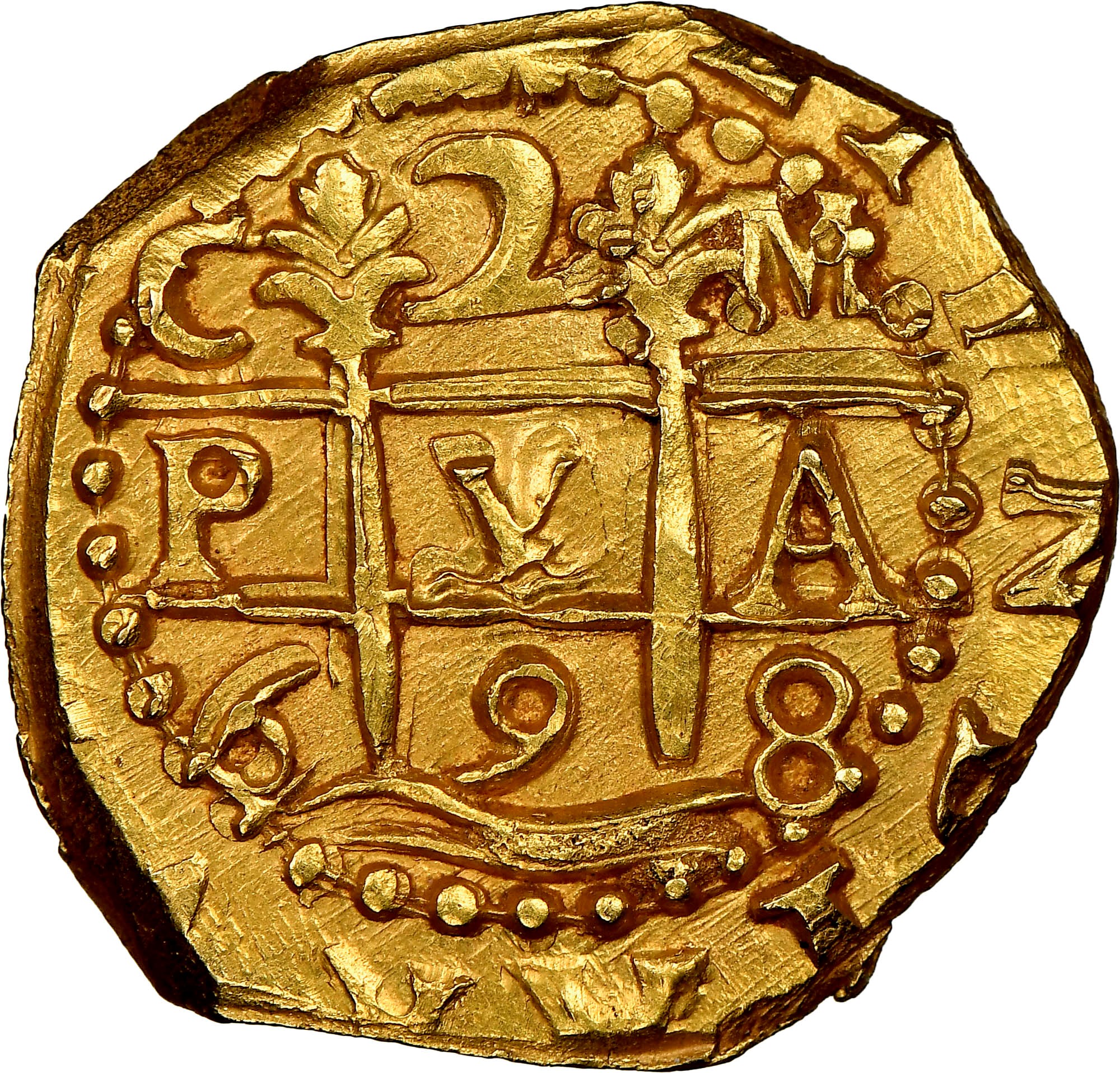 Peru 2 Escudos KM 28 Prices & Values | NGC