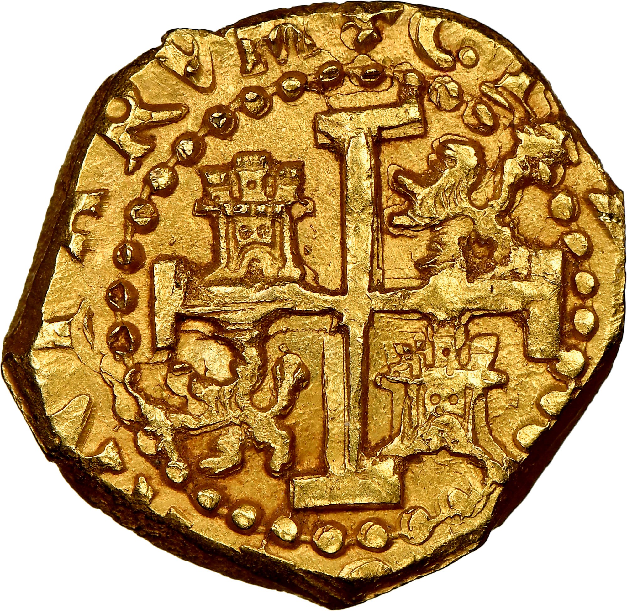 Peru 2 Escudos KM 28 Prices & Values | NGC