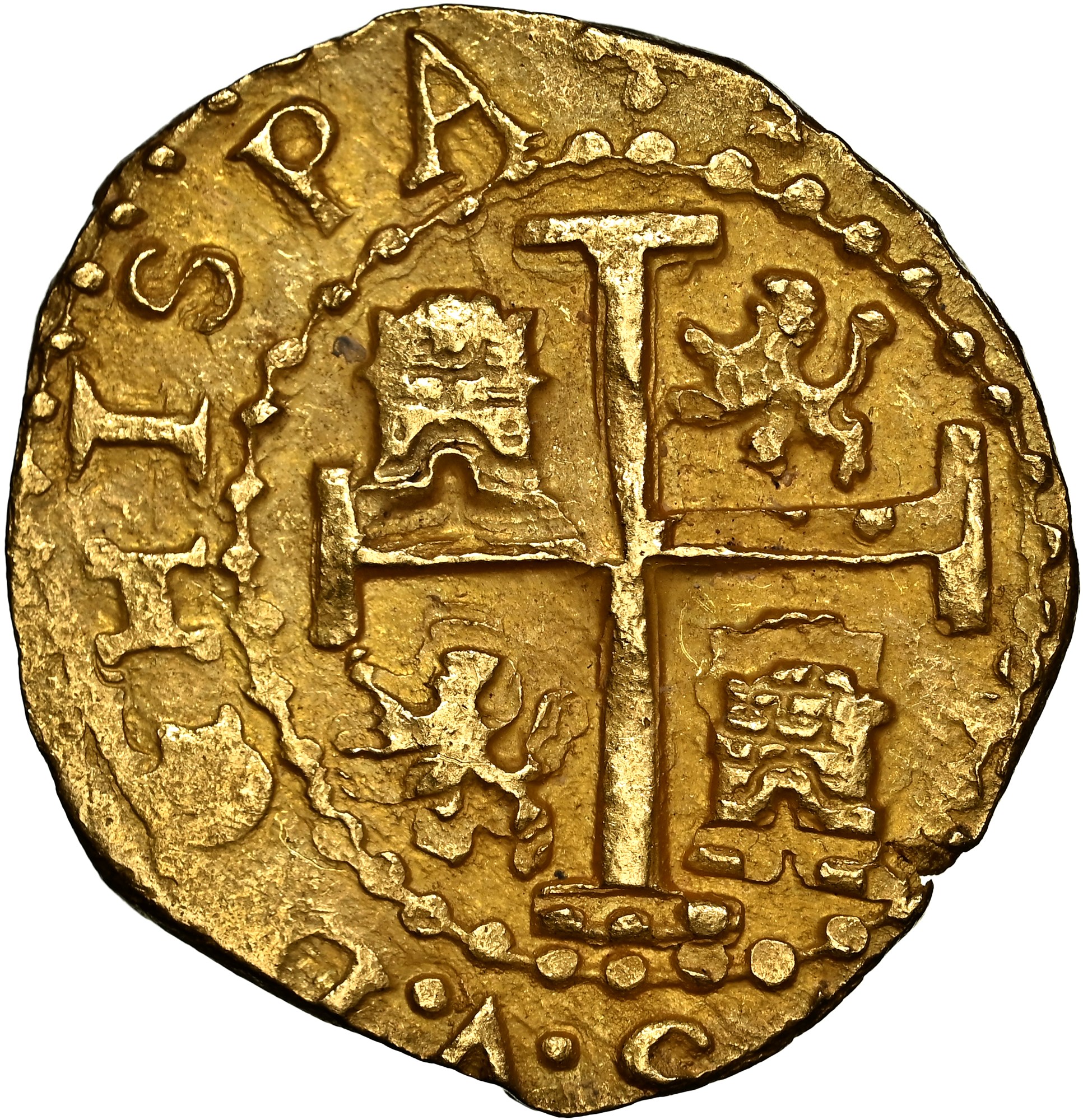 Peru 2 Escudos KM 36 Prices & Values | NGC