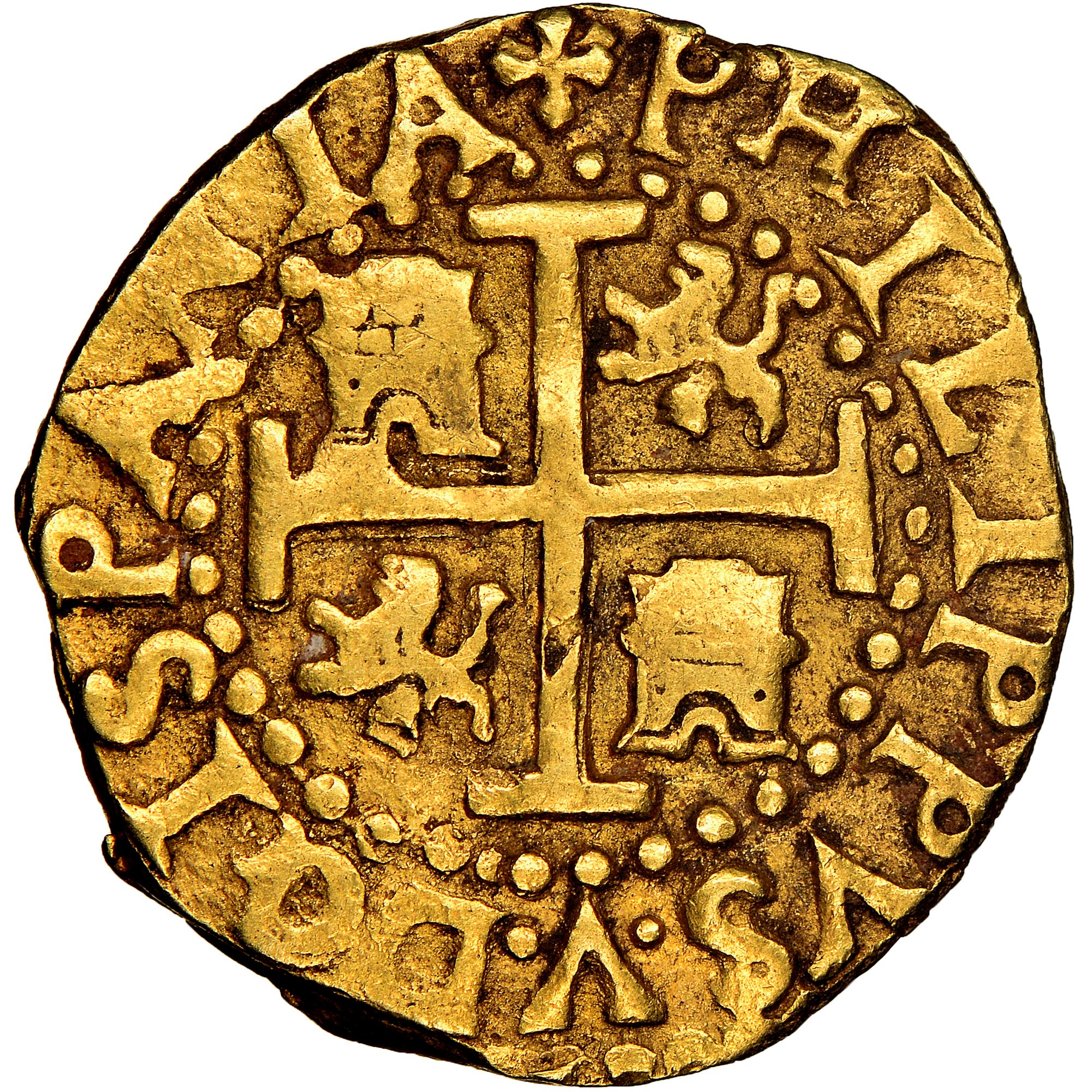 Peru 2 Escudos KM 36 Prices & Values | NGC