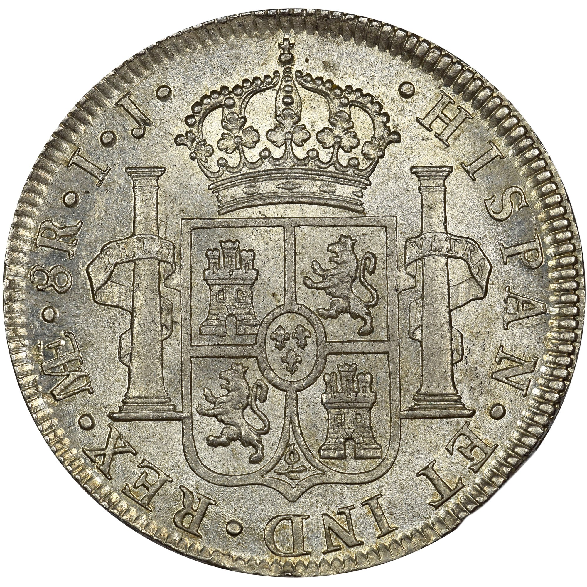 Peru Real KM 94 Prices & Values | NGC