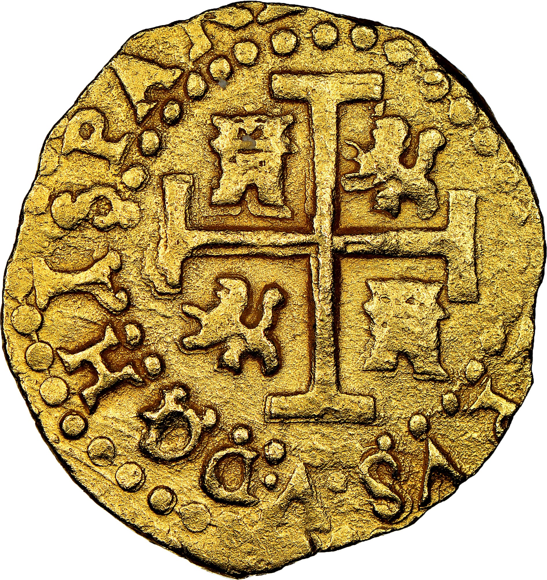 Peru 2 Escudos KM 36 Prices & Values | NGC