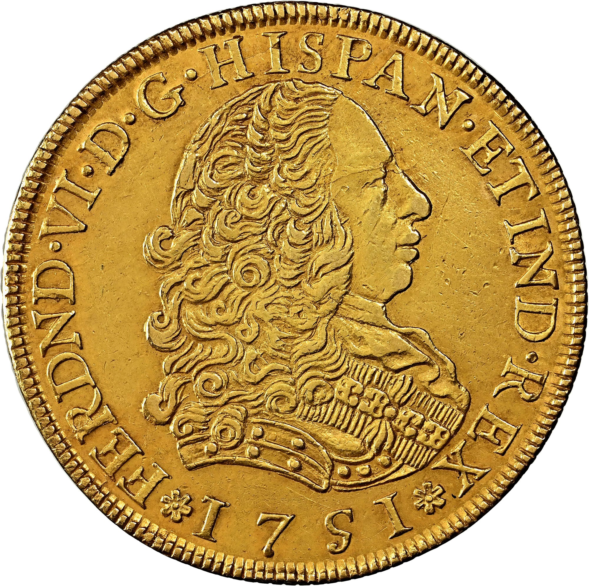 Peru 8 Escudos KM 50 Prices & Values | NGC