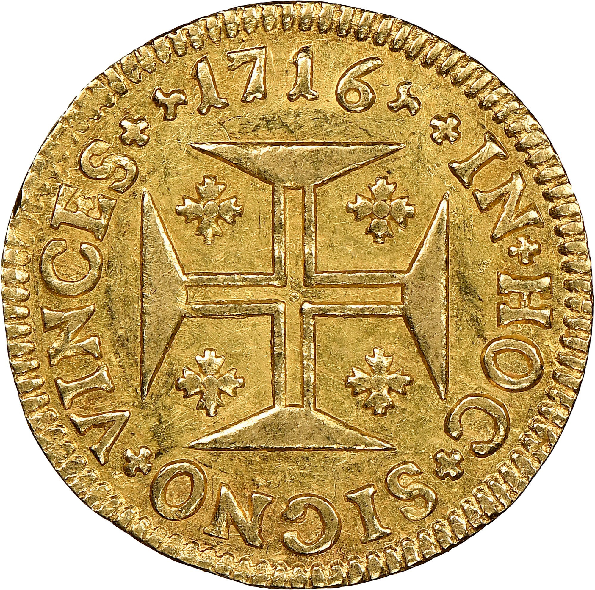 Portugal 1000 Reis KM 182 Prices & Values | NGC