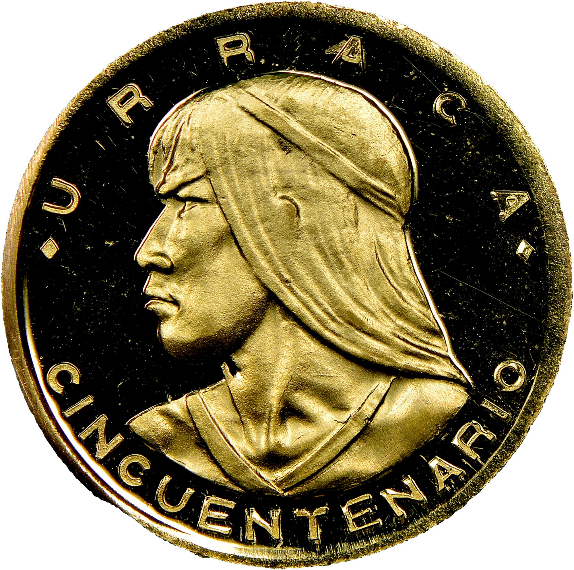 Panama Centesimo KM PnC4 Prices & Values | NGC