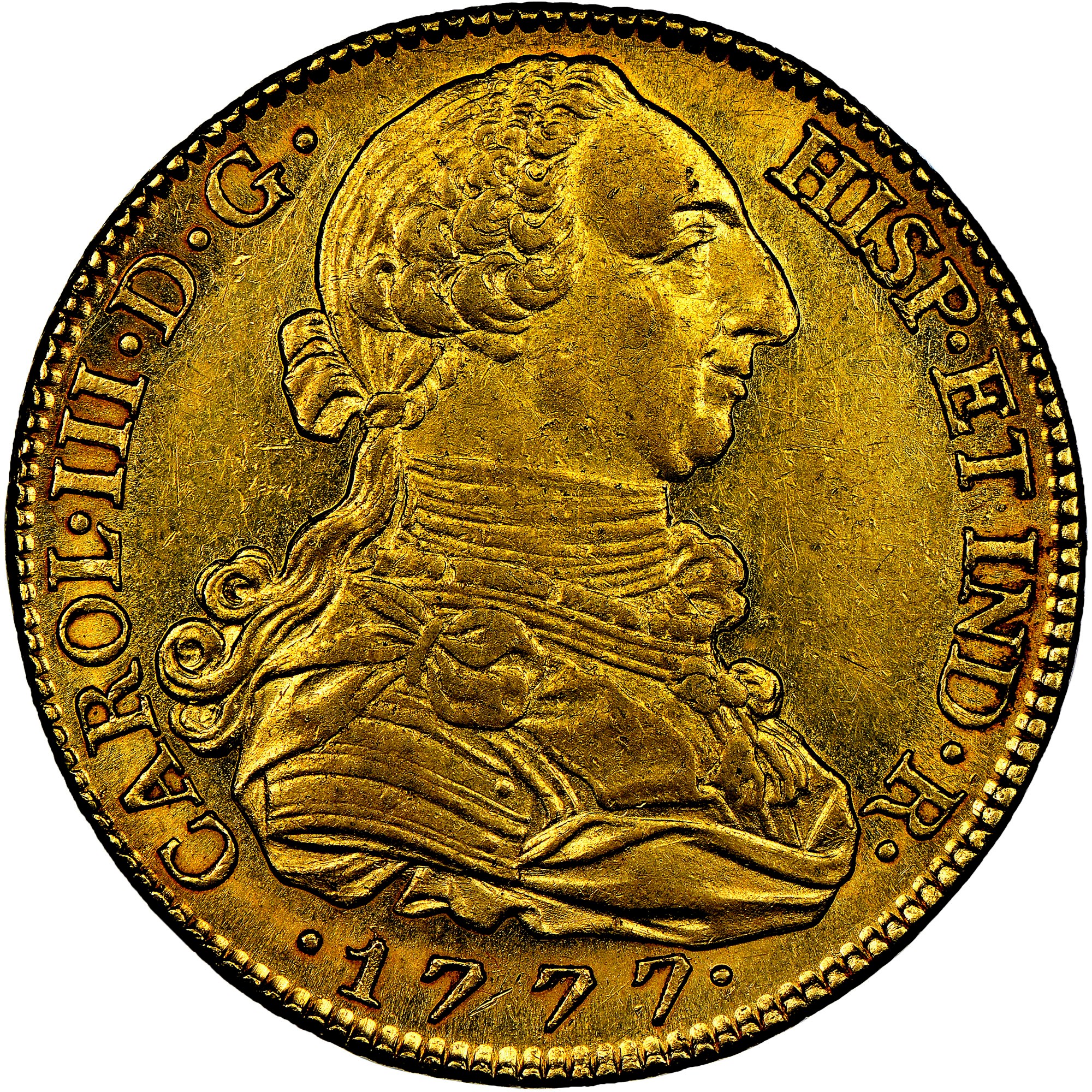 Spain 8 Escudos KM 409.1 Prices & Values | NGC