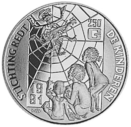 Suriname 250 Guilder KM 37 Prices & Values | NGC