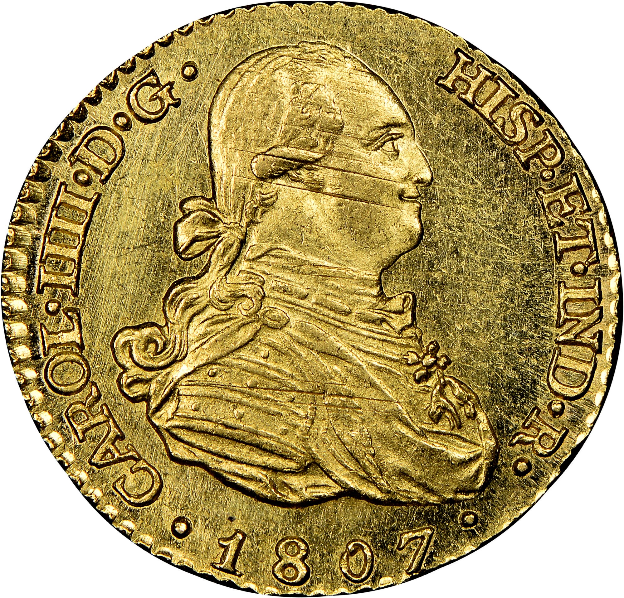 Spain Escudo KM 434 Prices & Values | NGC