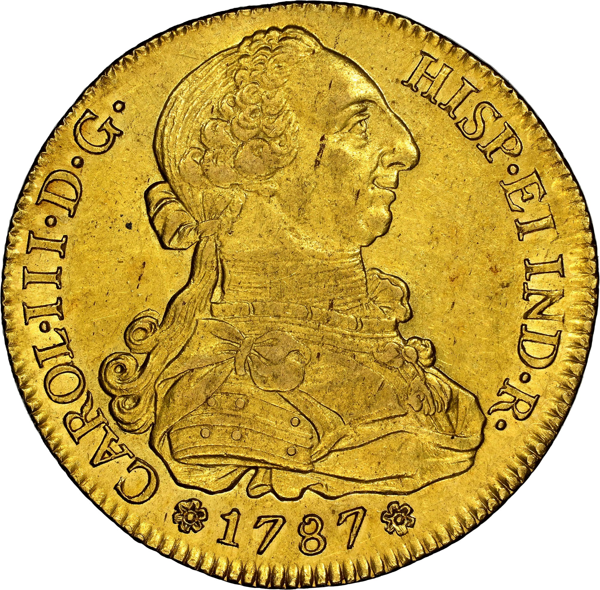 Spain Escudo KM 416.2a Prices & Values | NGC