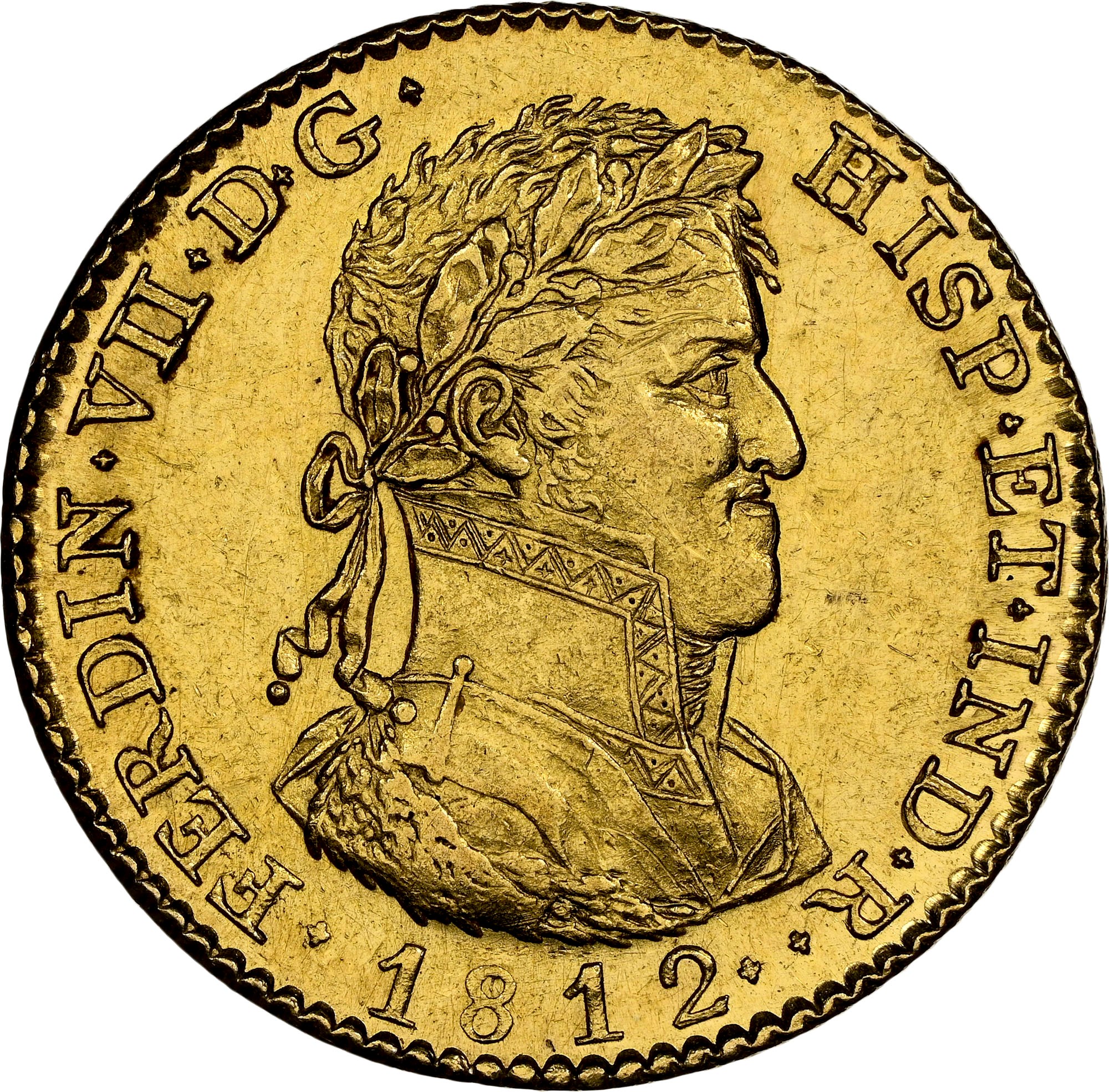 Spain 2 Escudos KM 478 Prices & Values | NGC