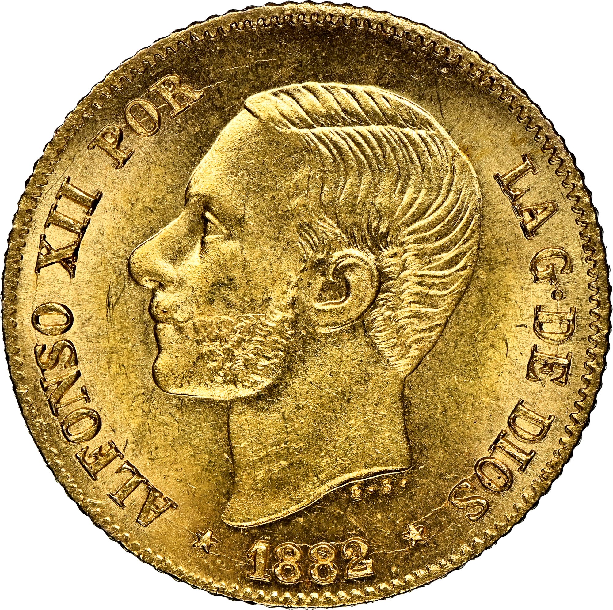 Philippines 4 Pesos KM 151 Prices & Values | NGC