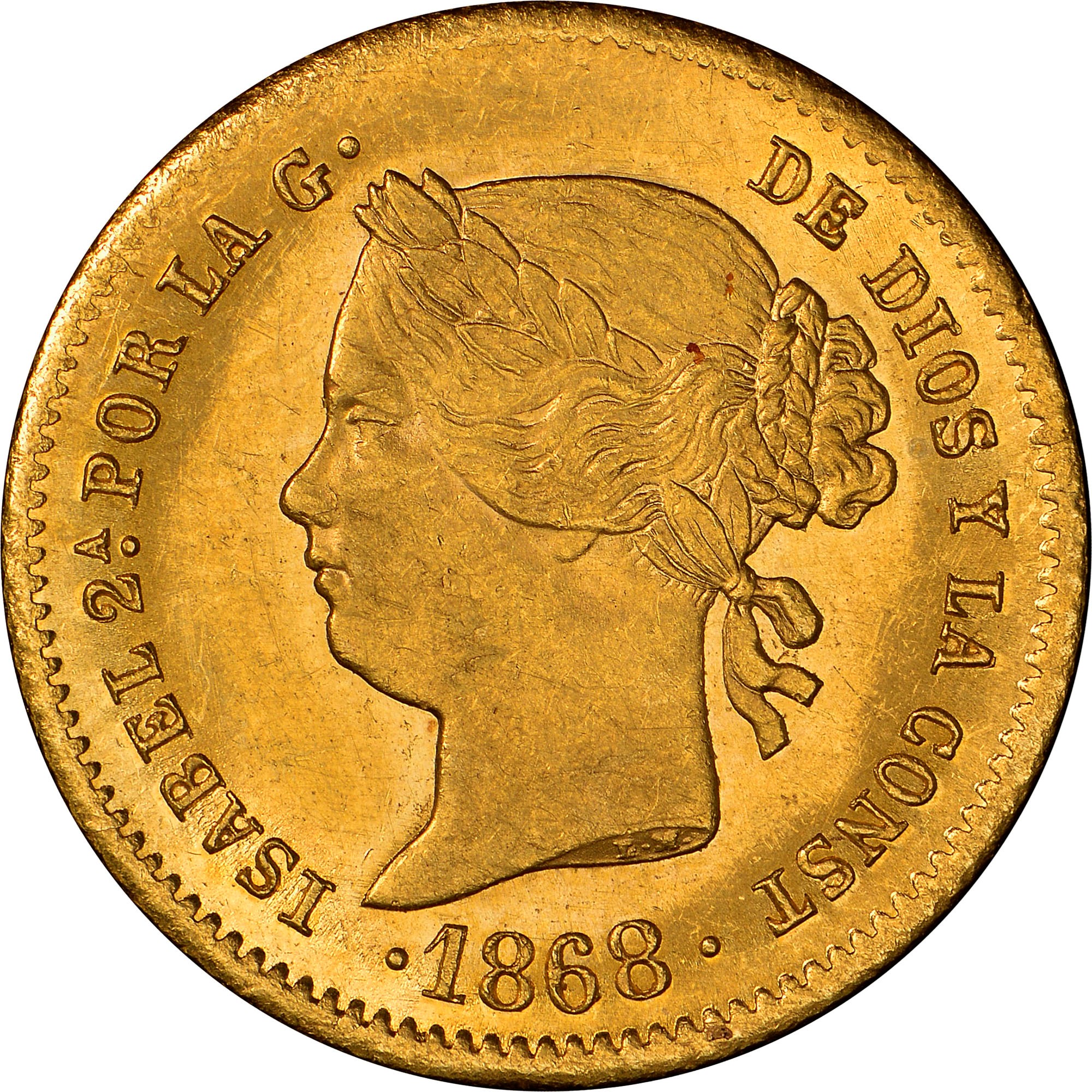 Philippines 2 Pesos KM 143 Prices & Values | NGC