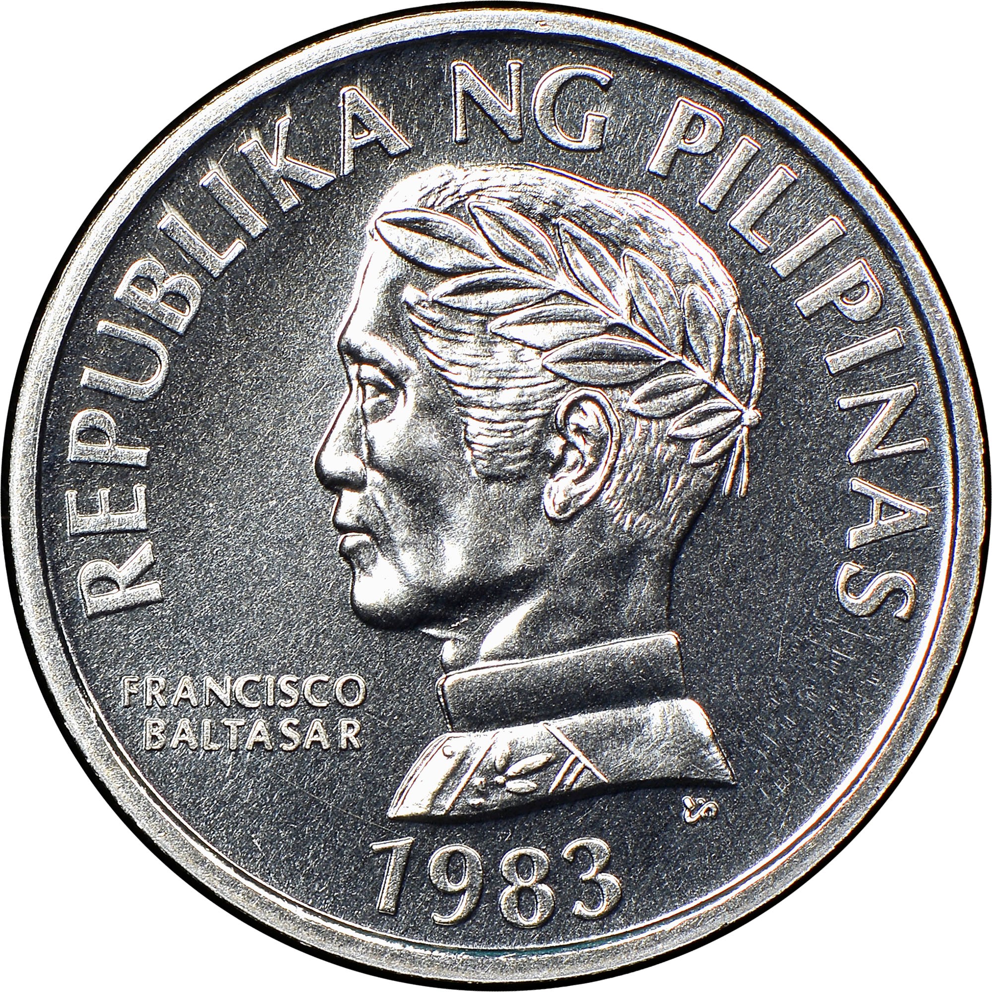 Philippines 10 Sentimos KM 240 1 Prices Values NGC philippines-10-sentimos-km-240-1-prices-values-ngc