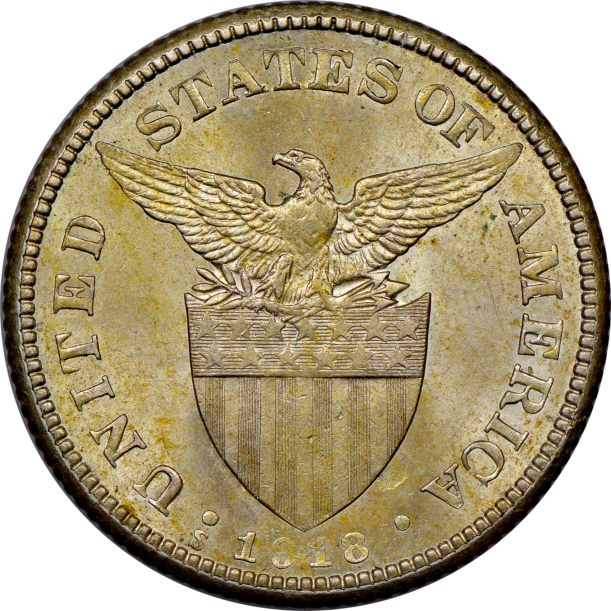 Philippines 50 Centavos KM 171 Prices Values NGC Philippines 50 Centavos KM 171 Prices Values NGC