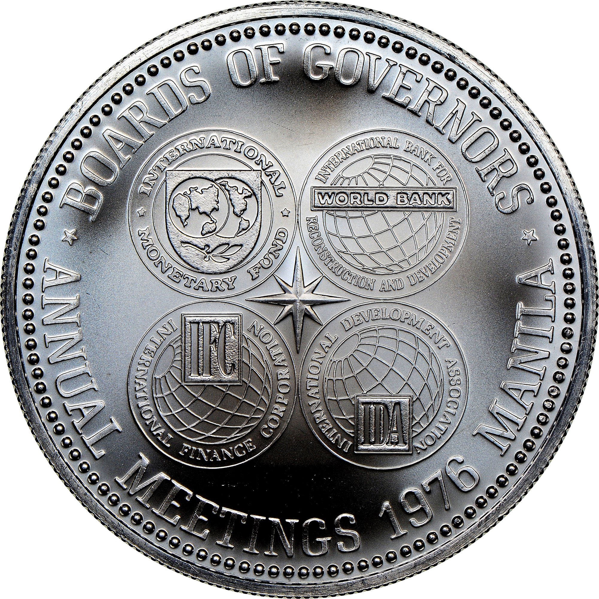 Philippines 50 Piso KM 215 Prices & Values | NGC