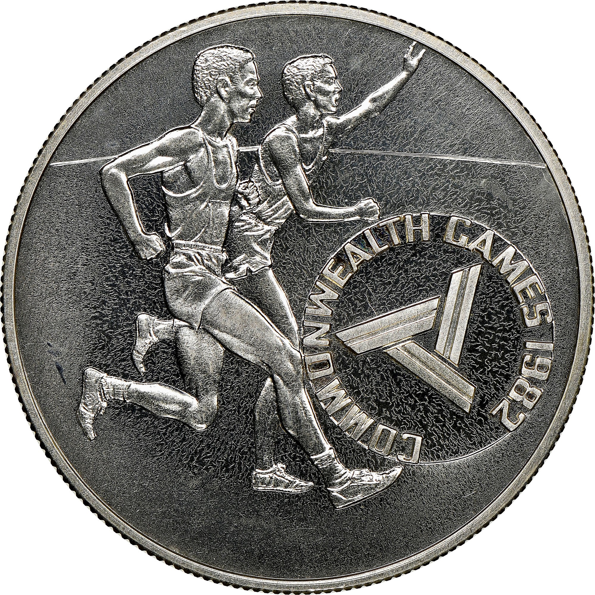 Tonga 10 Pa'anga KM 78 Prices & Values | NGC