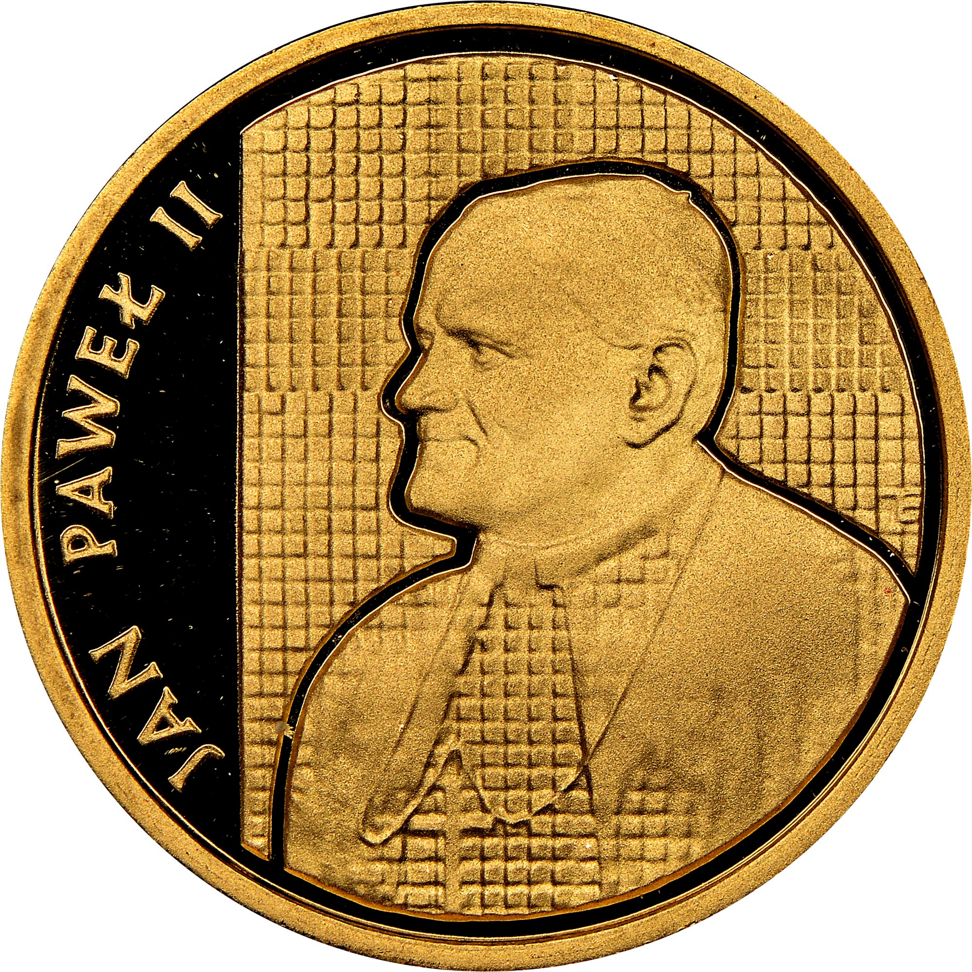 Poland 2000 Złotych Y 187 Prices & Values | NGC