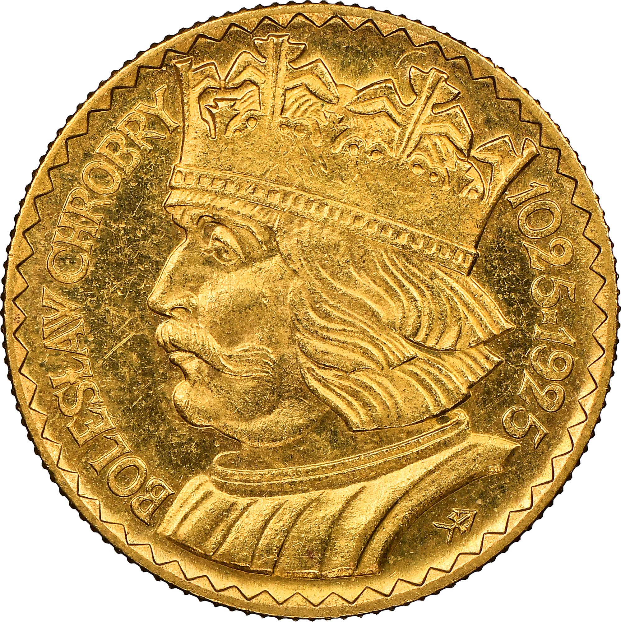 Poland 20 Złotych KM Pn278 Prices & Values | NGC